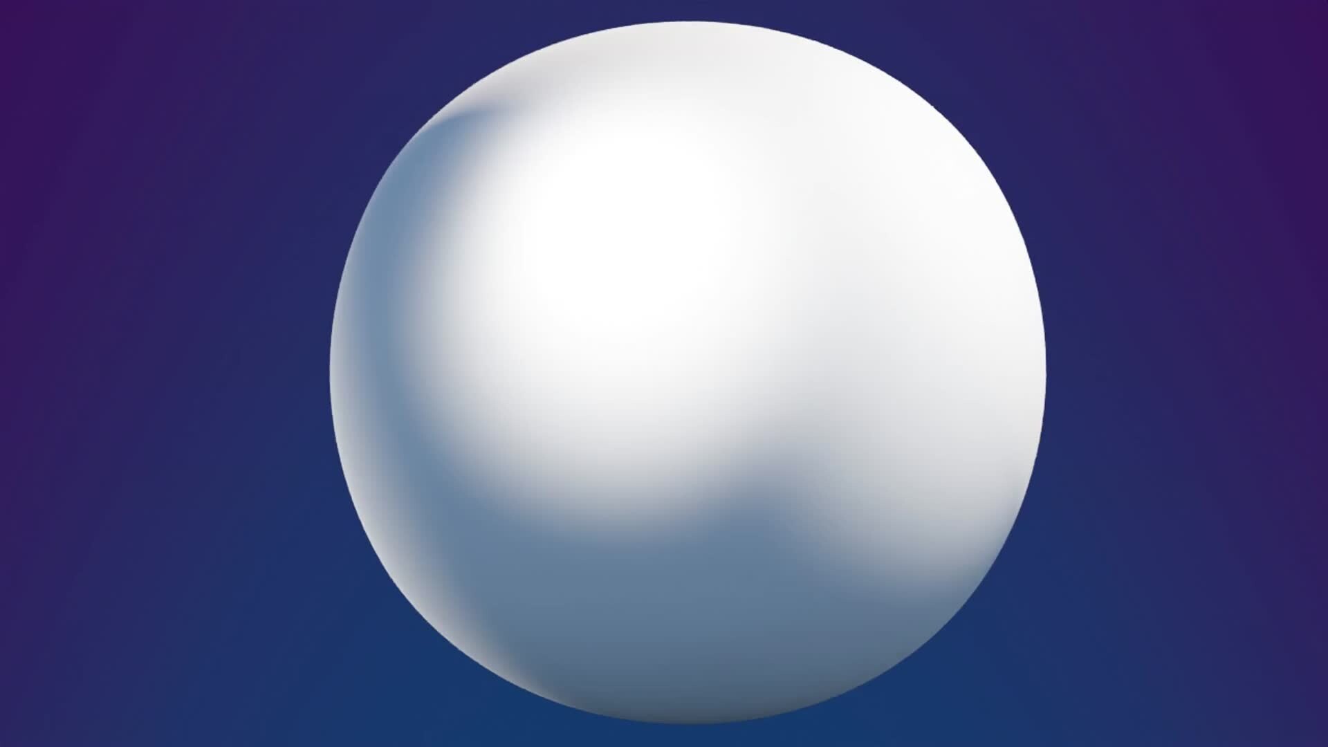 ArtStation - #Nodevember Day 15 Cyberpunk