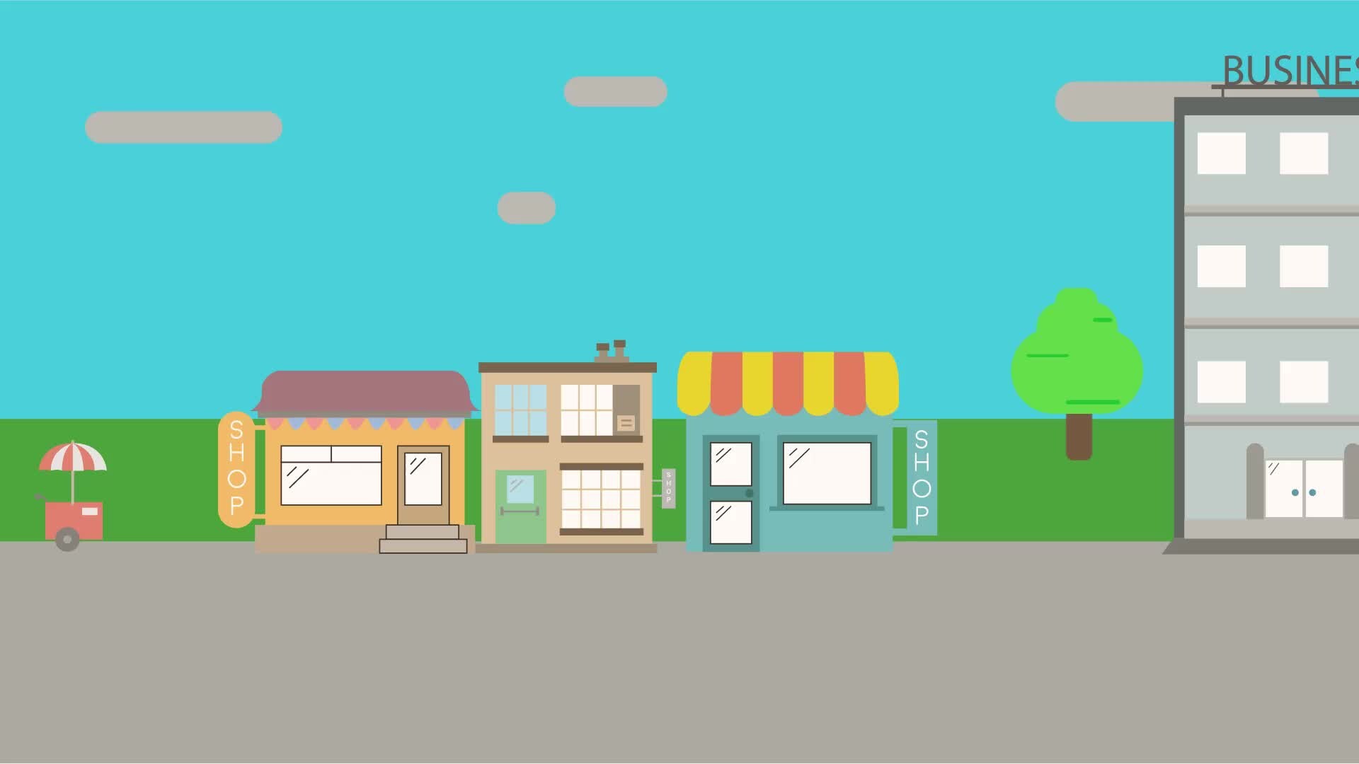 ArtStation - Adventure egg