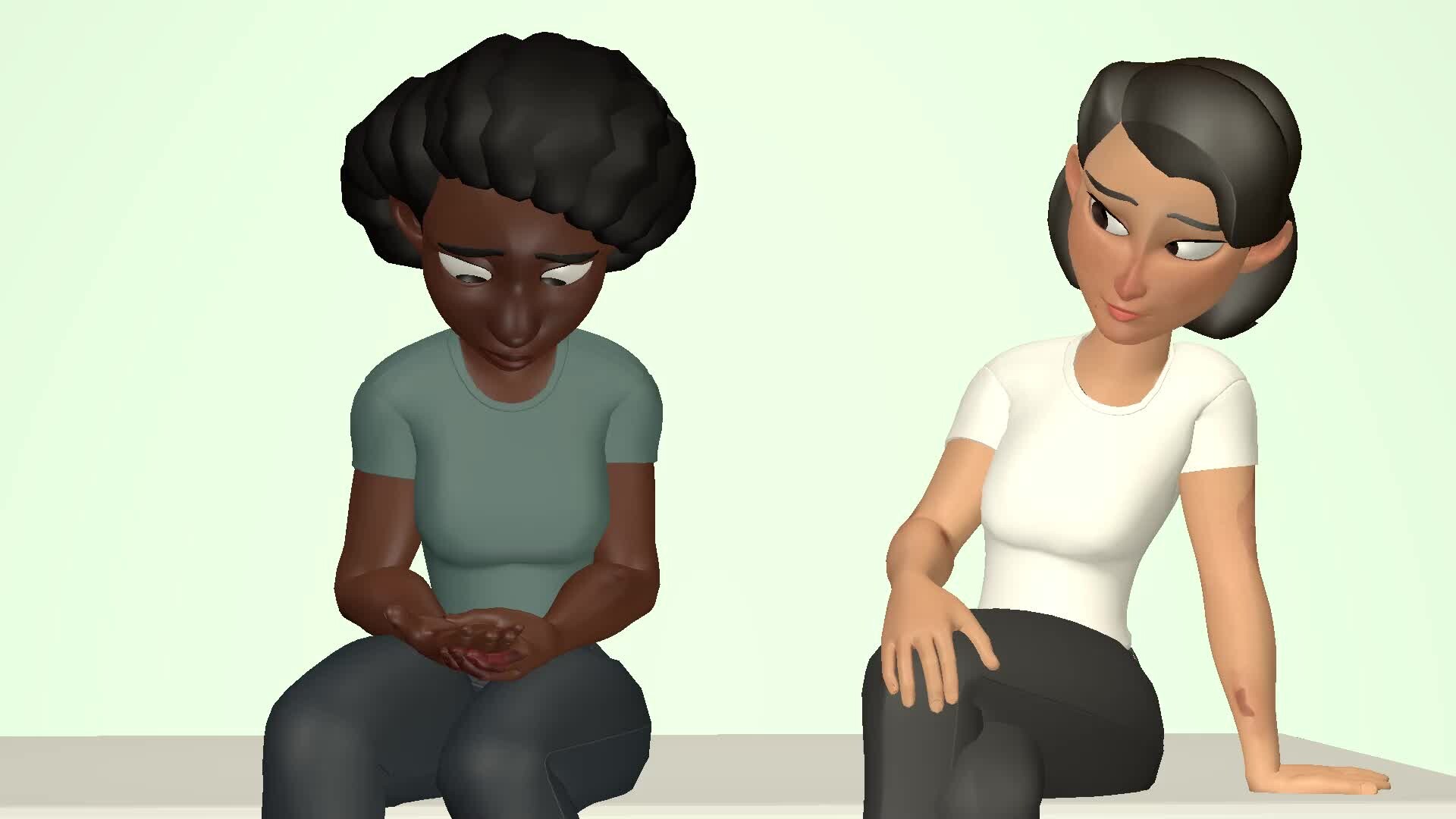 ArtStation - Suprise Suprise