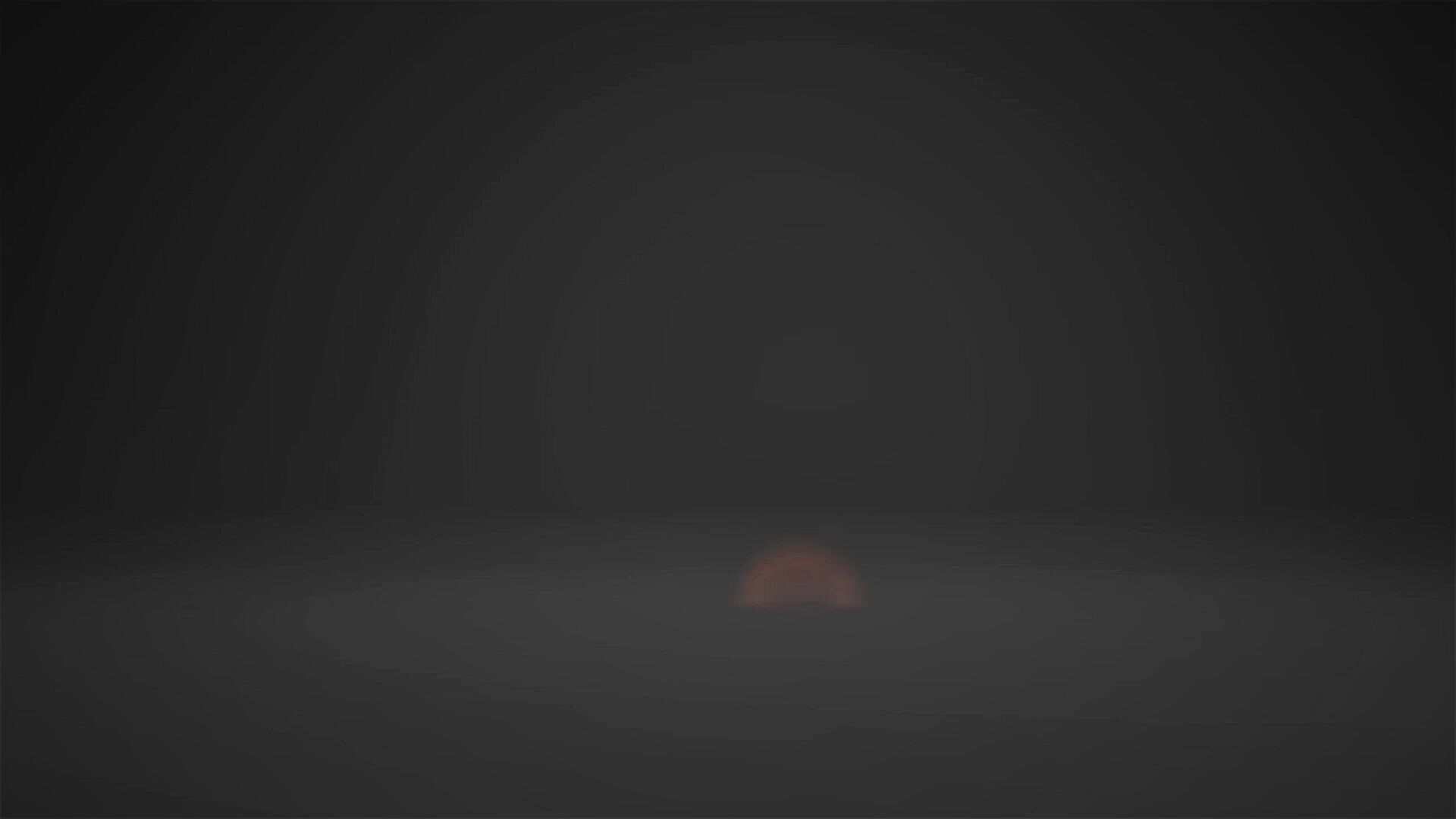 ArtStation - Pyro Simulation