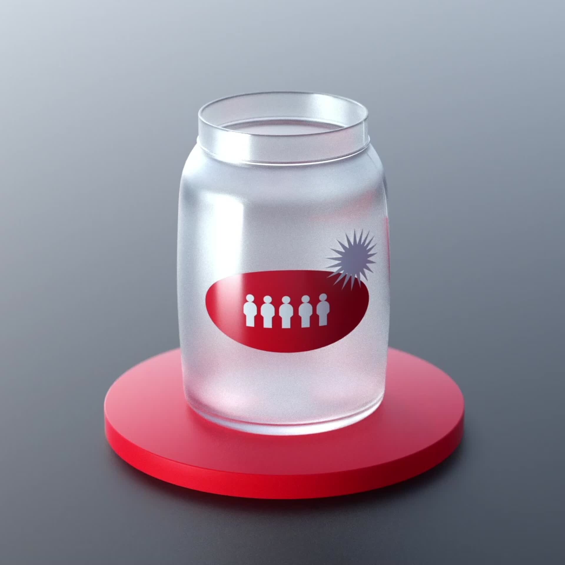 ArtStation - Dynamics