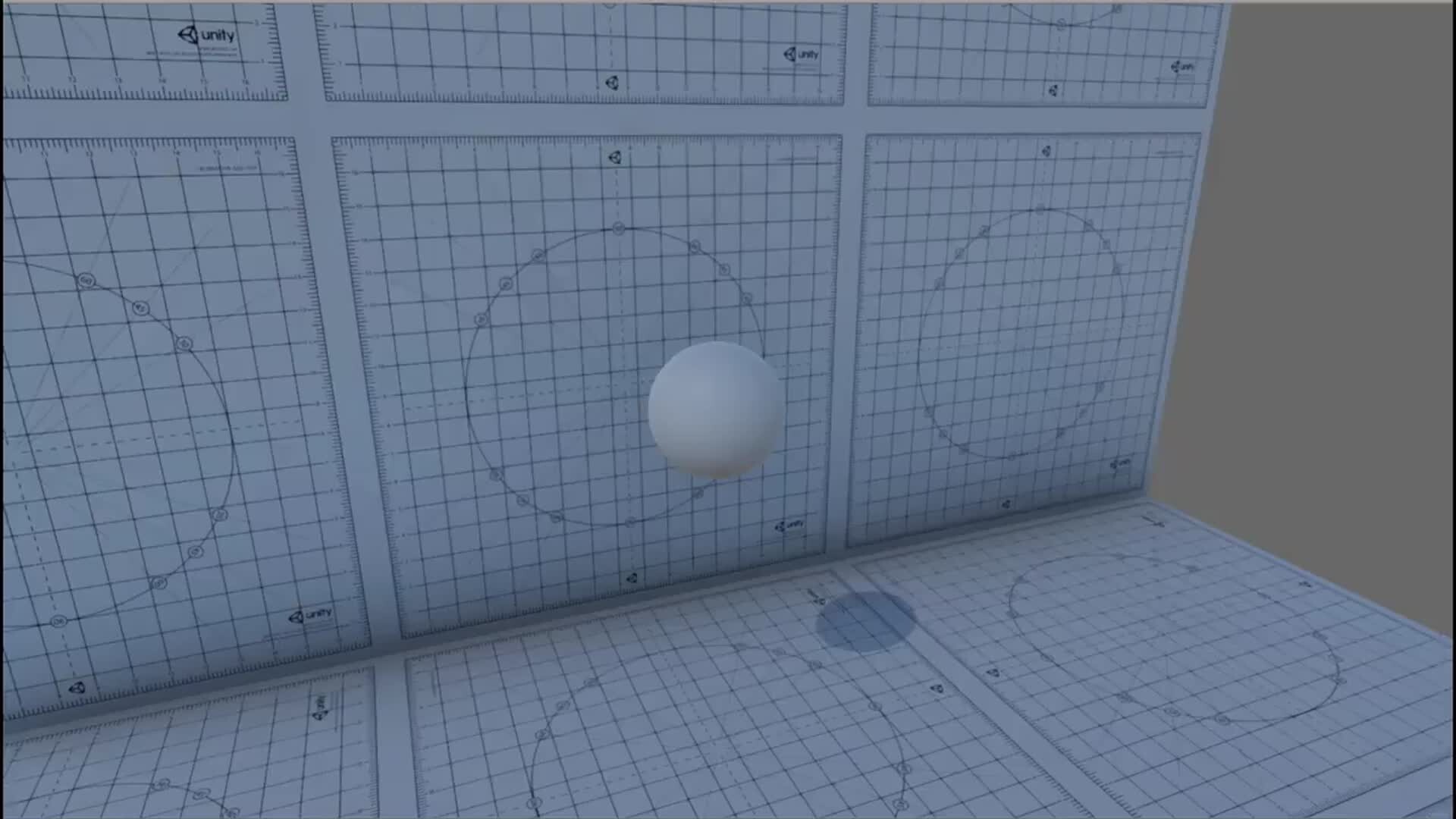 ArtStation - VFX Studies