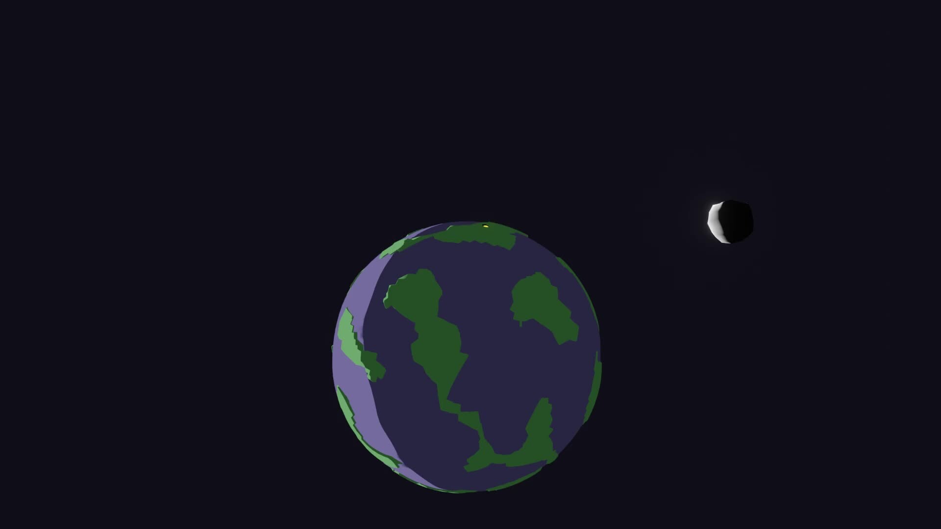 ArtStation - Boom Animation