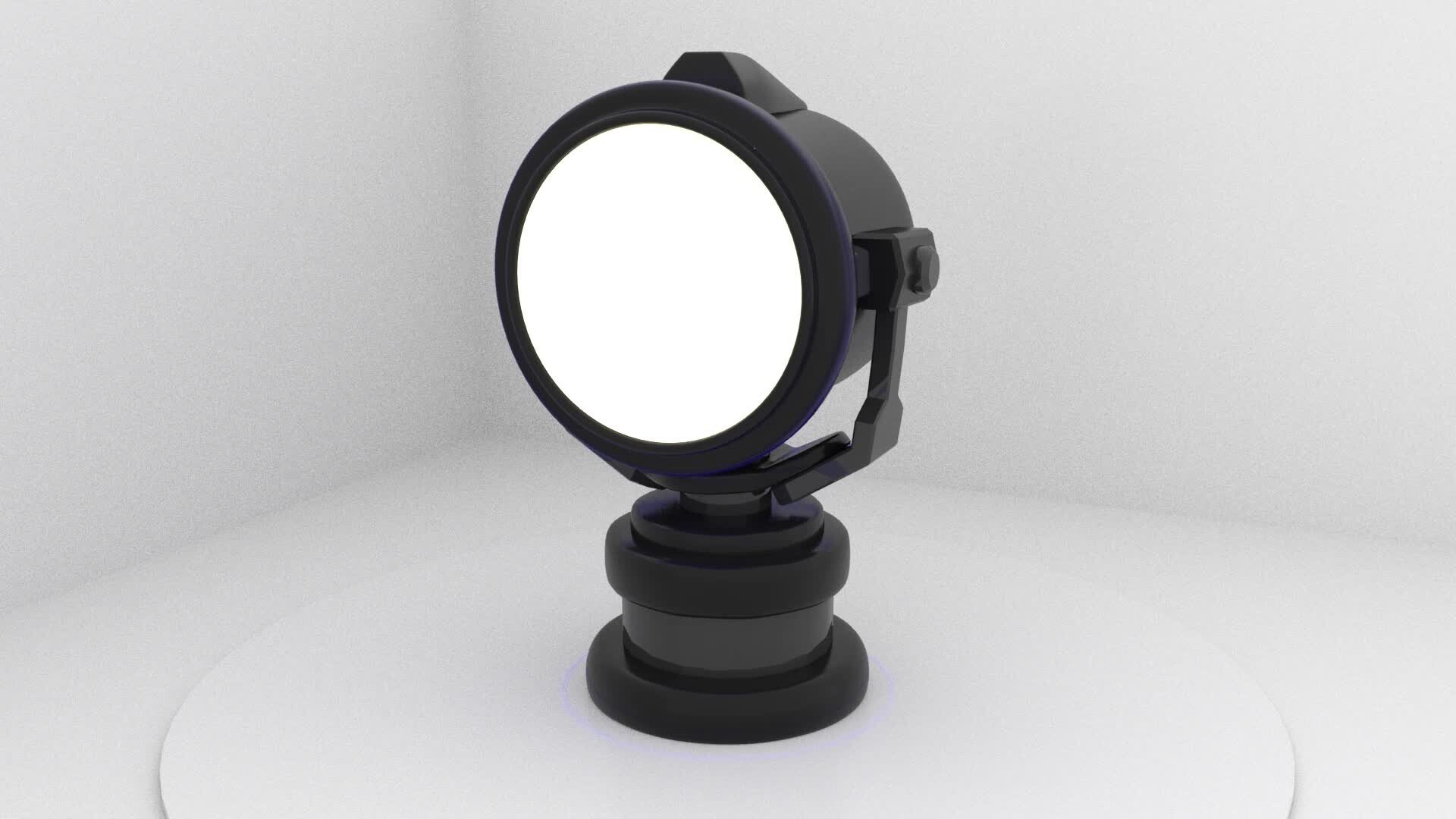 ArtStation - Spotlight