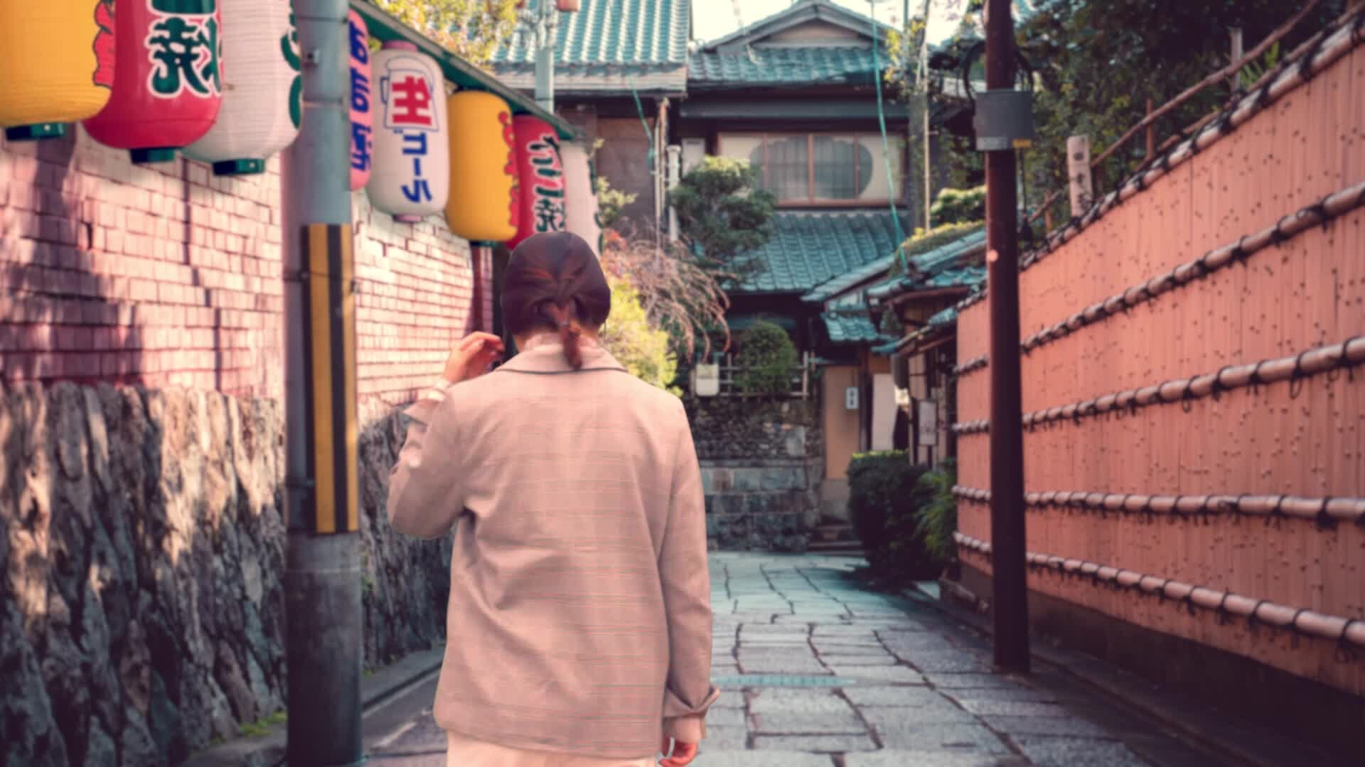 ArtStation - Compositing Compilation