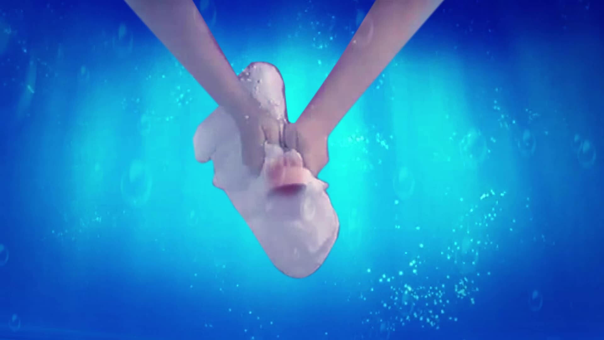 ArtStation - Animation for TVC