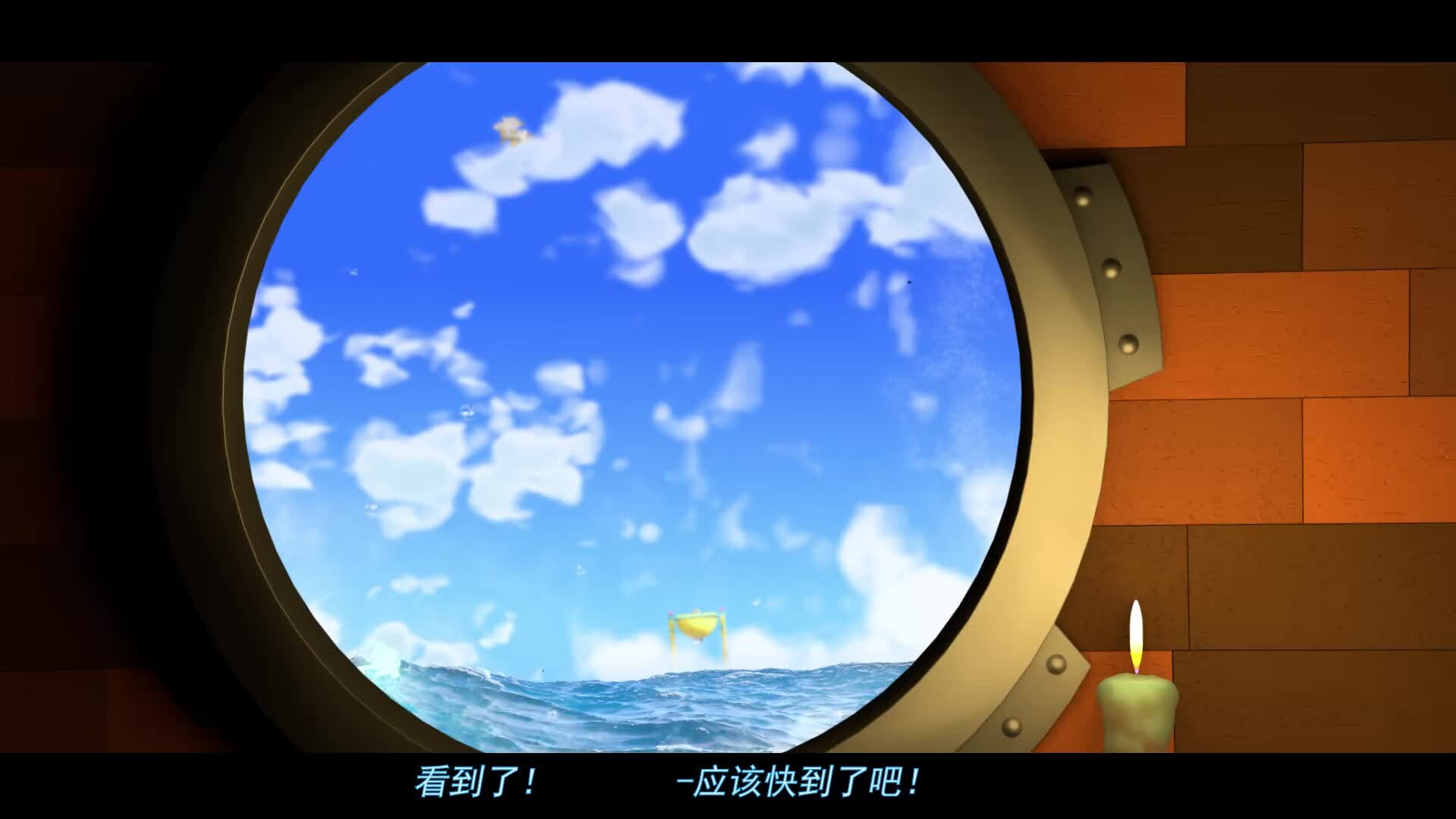 ArtStation - almost there