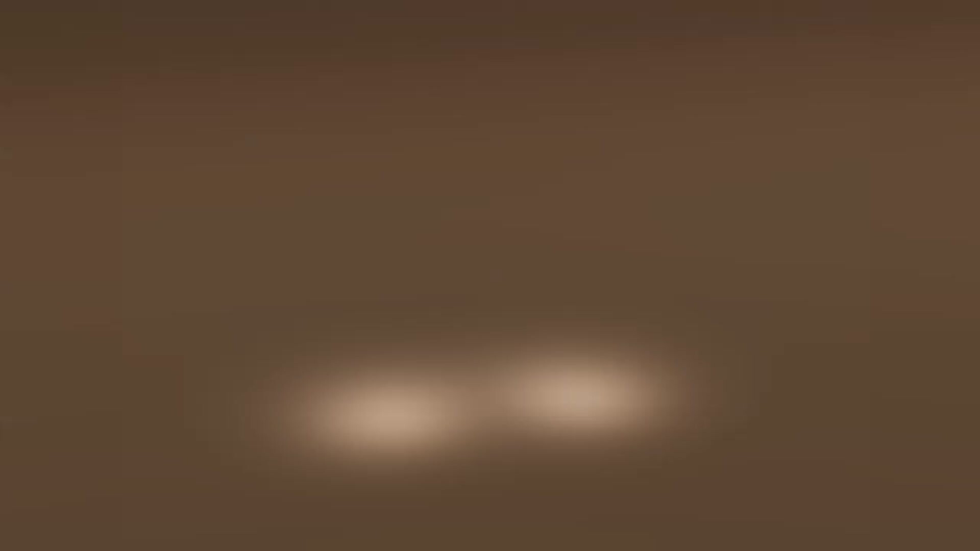 ArtStation - Teleport spell