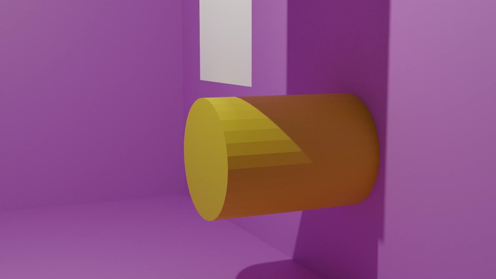 ArtStation - Satisfying cut loop