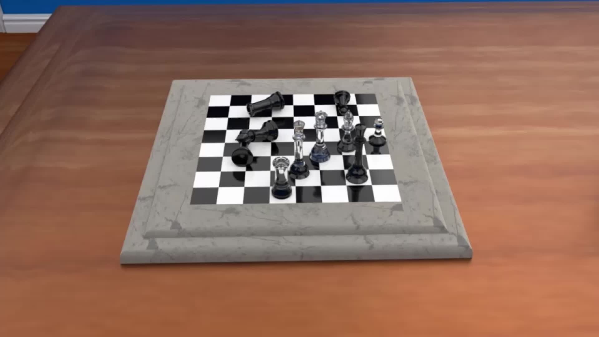 ArtStation - 3D Asset Design - Toys