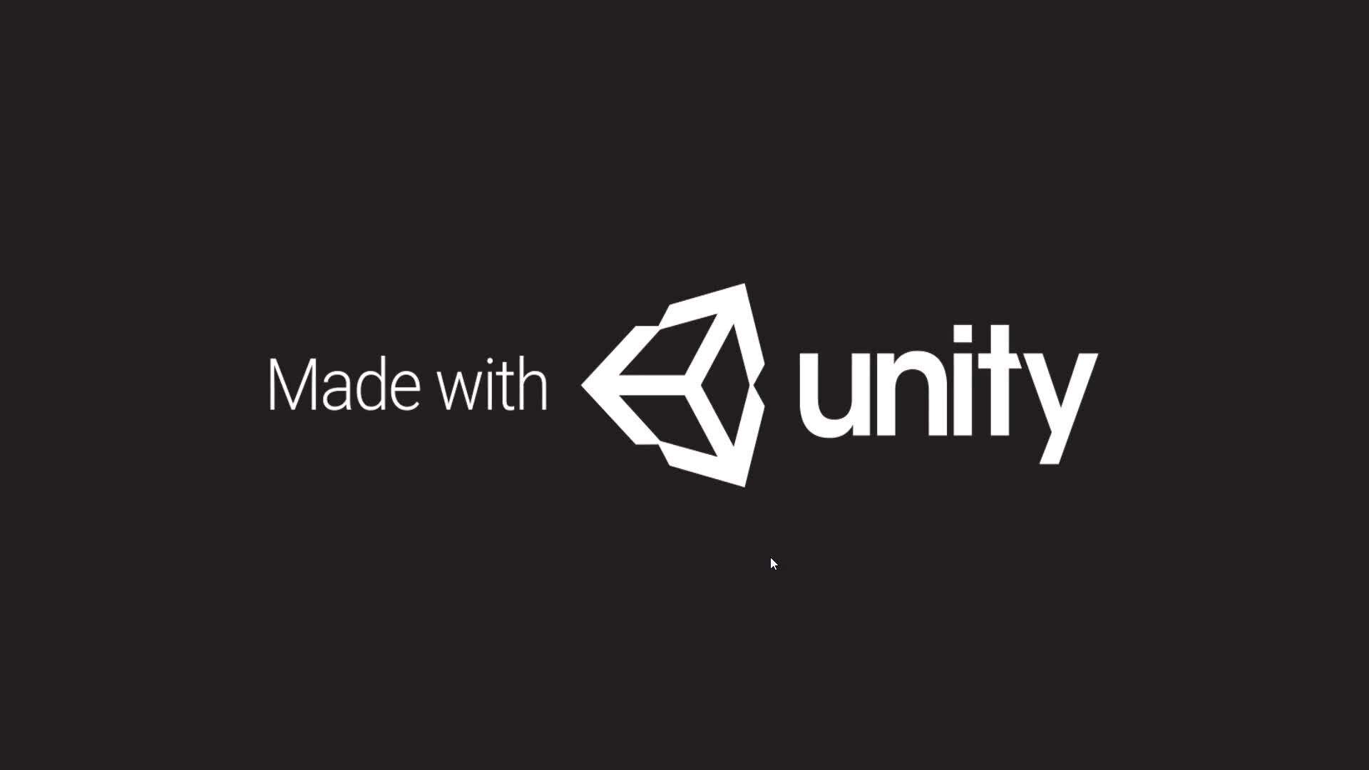 ArtStation - Glock fire animation