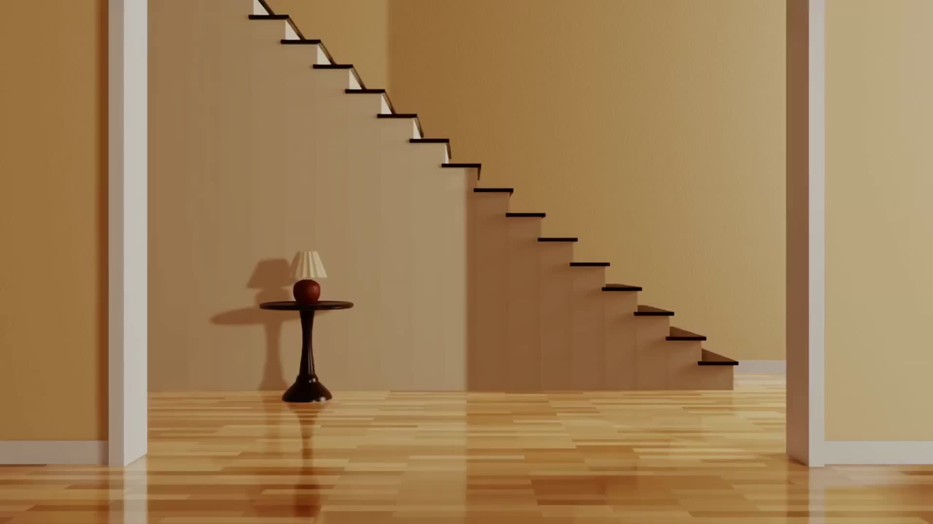 ArtStation - Video Upload Test (Risky Animation)