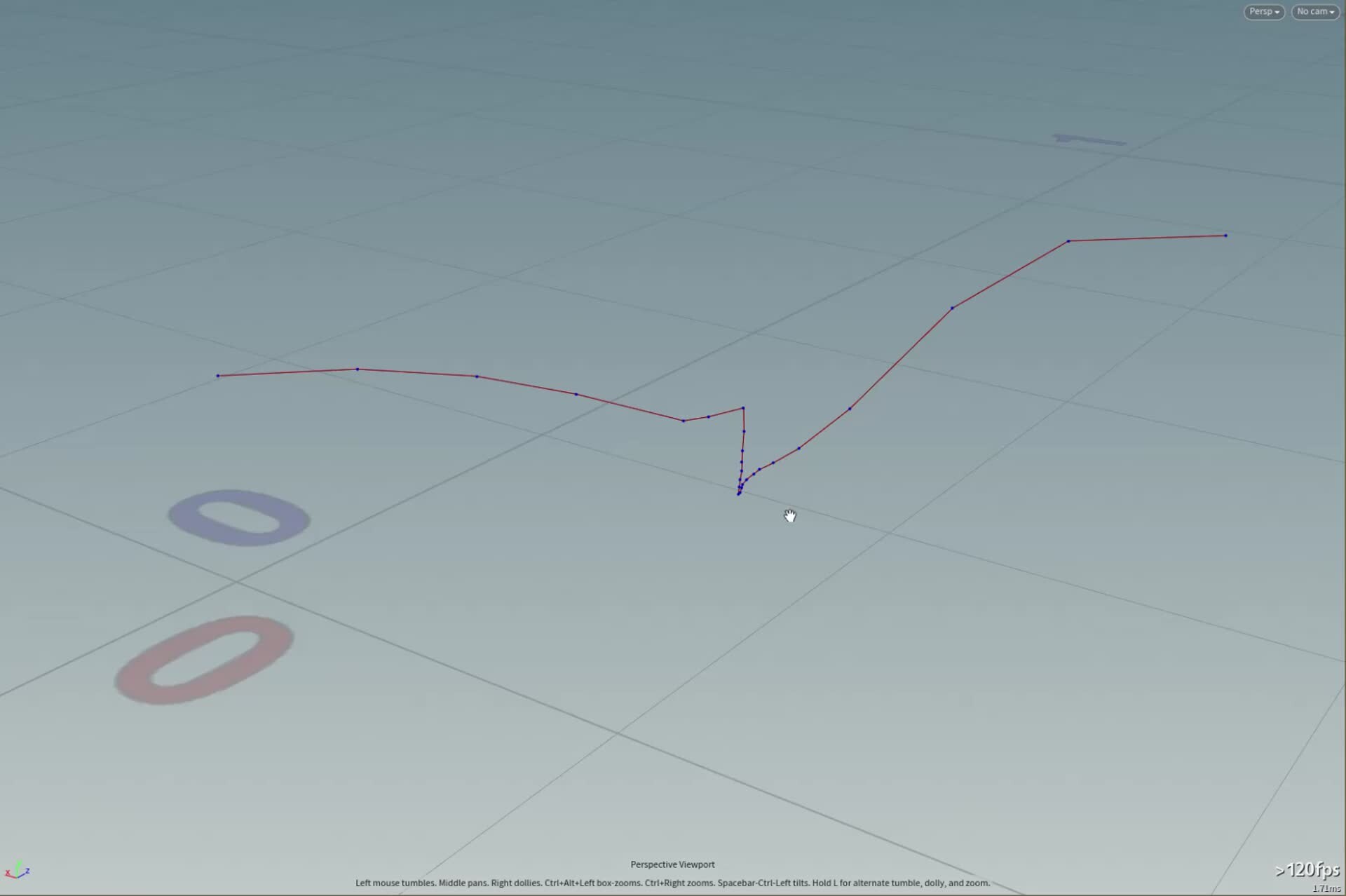 artstation-draw-motion-path