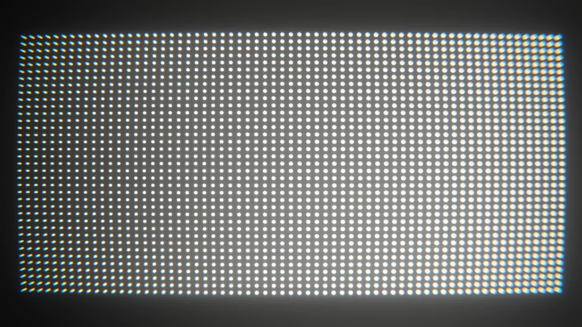 ArtStation - Back and Forth