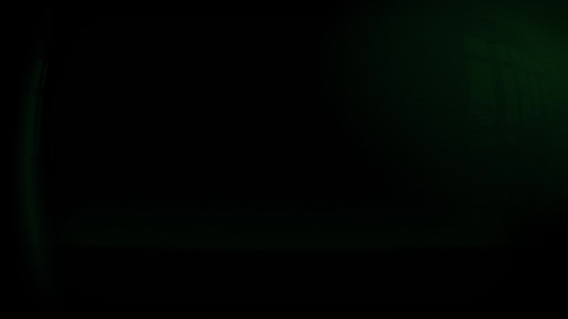 ArtStation - Matrix Code Intro Animation