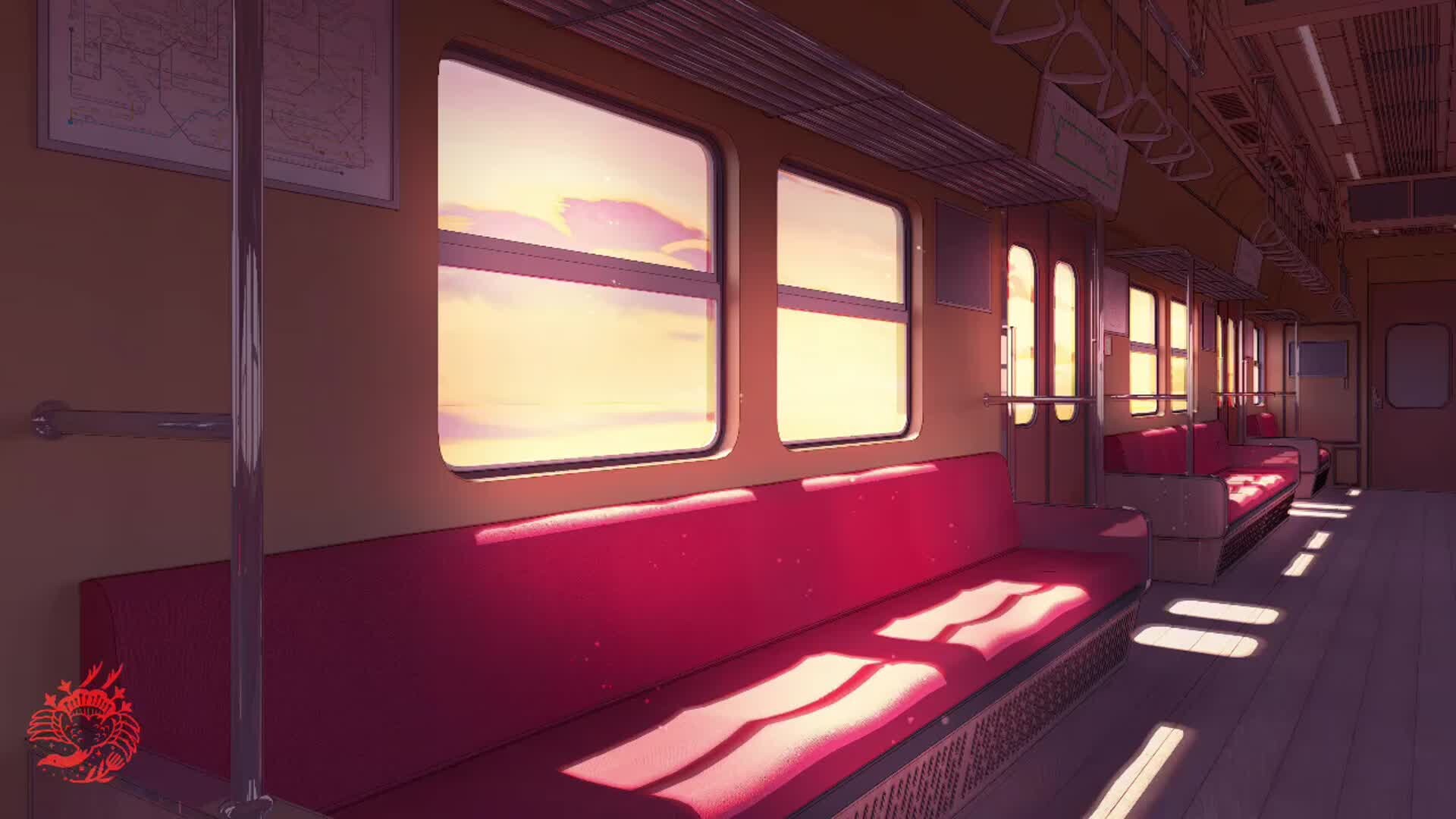 ArtStation - Altered Reality