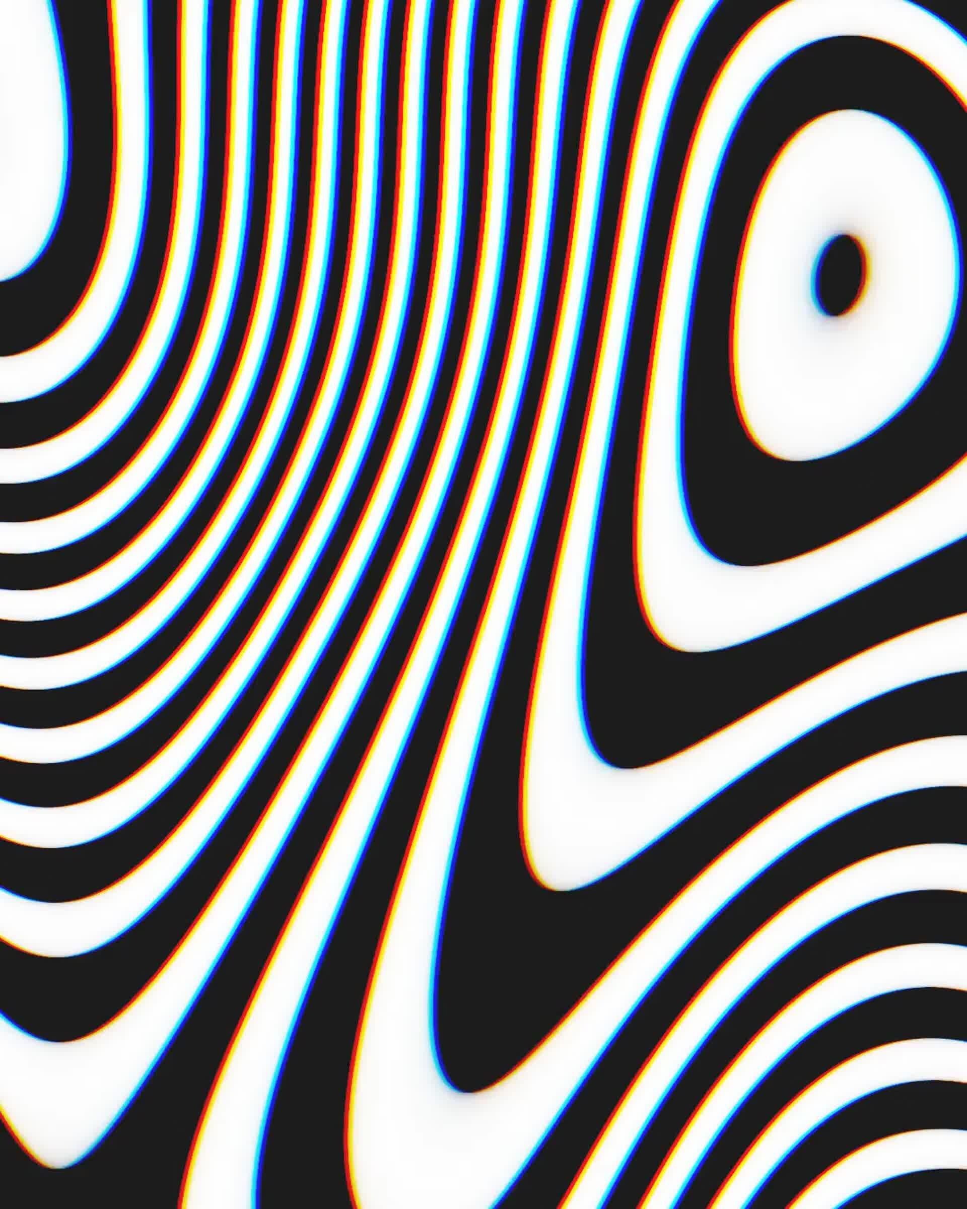 ArtStation - 61 Psycho Lines