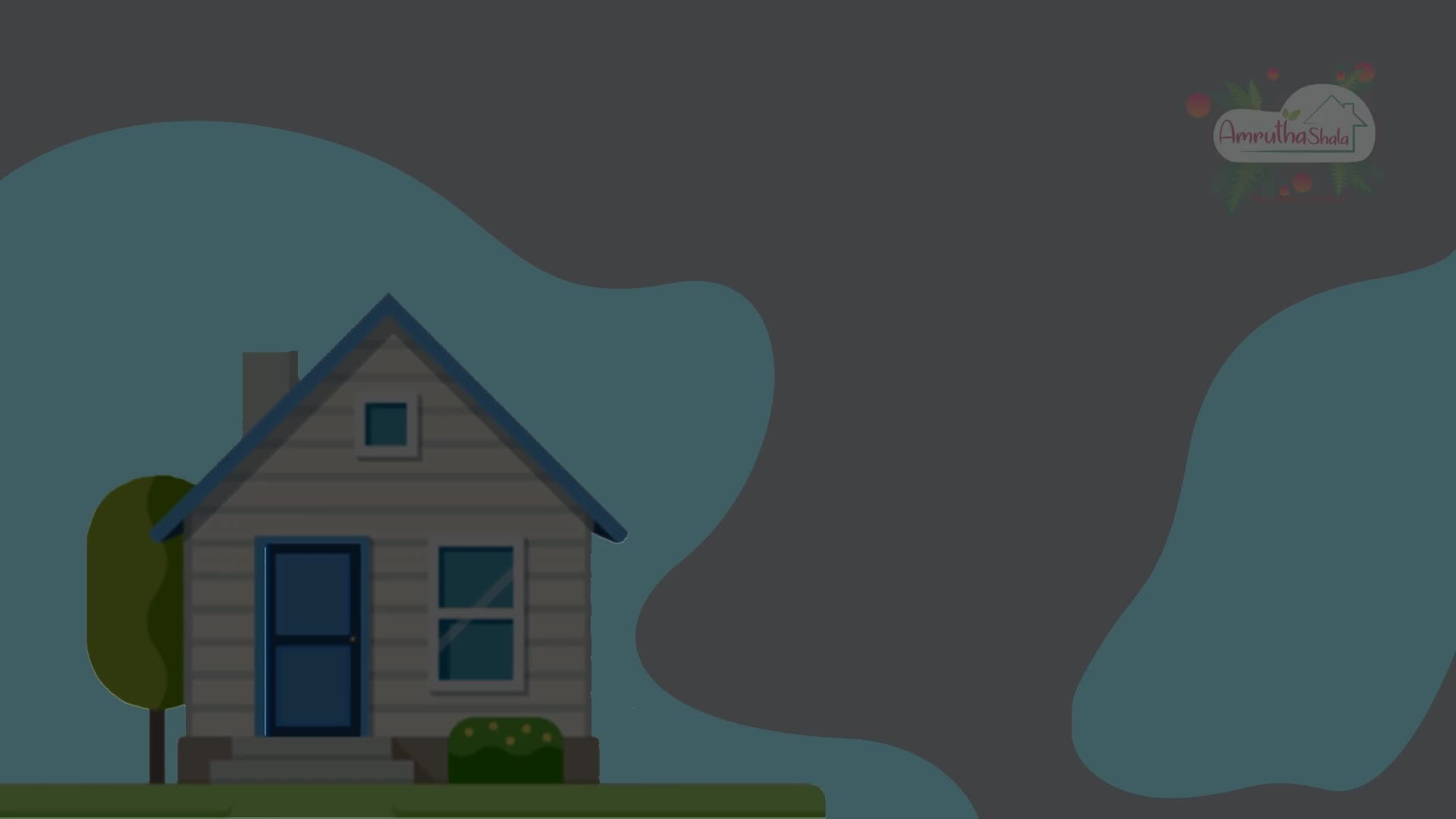 ArtStation - Simple 2D Animation