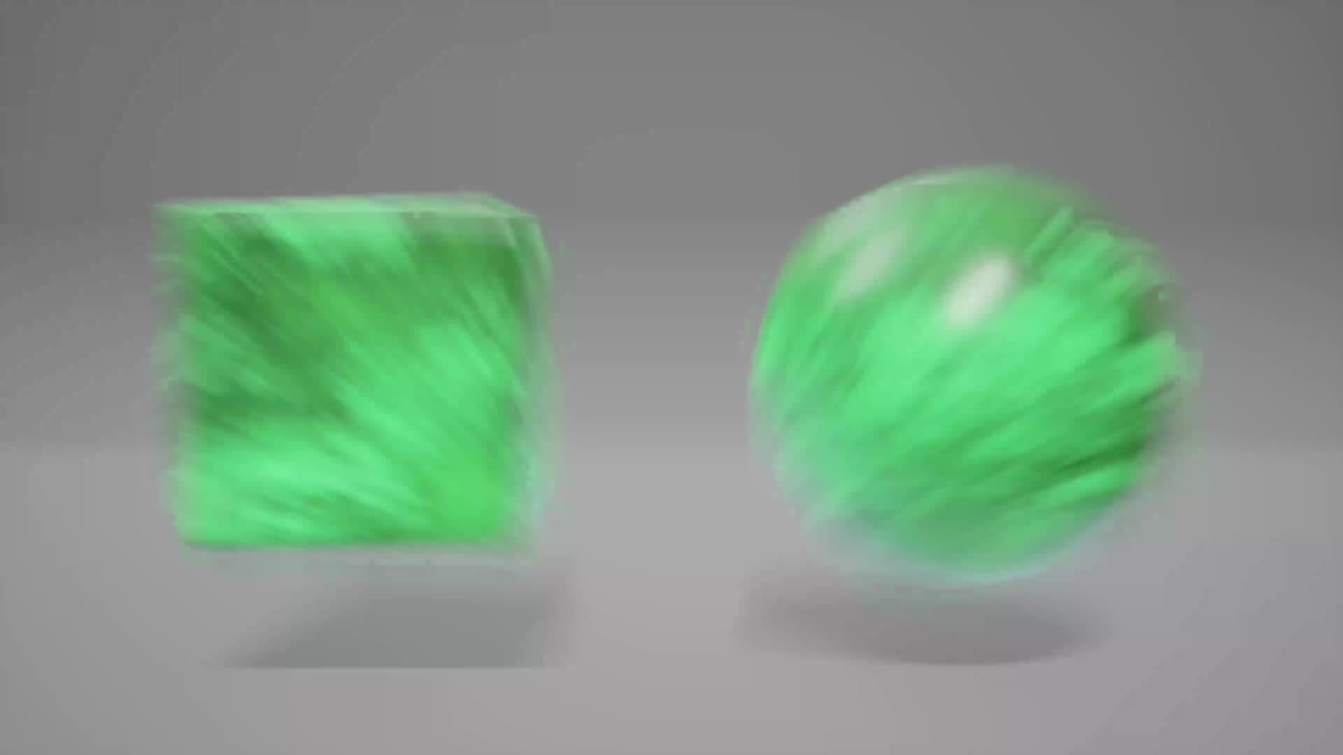 ArtStation - Jade Material