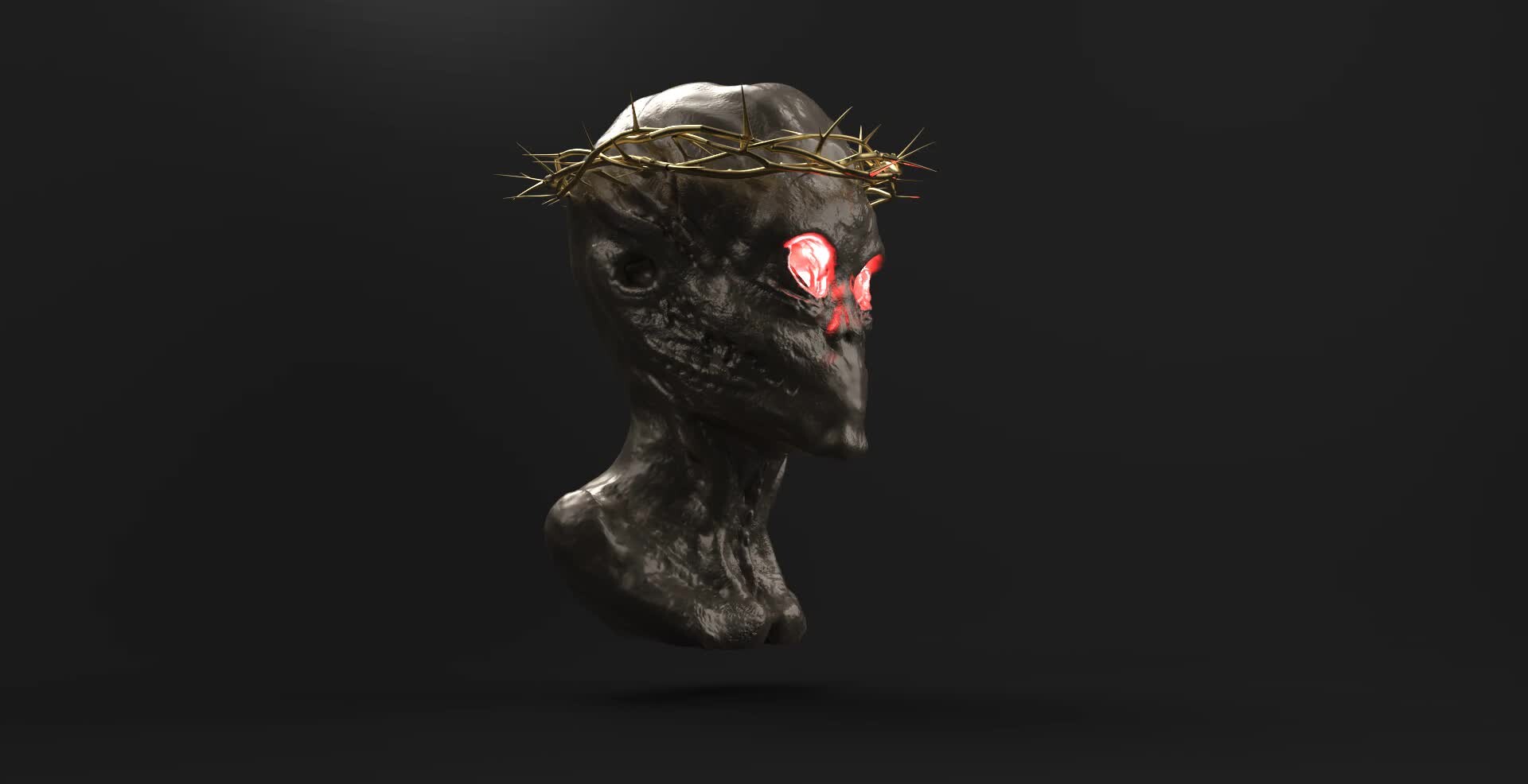 Jacob Sheffield - Not Alone