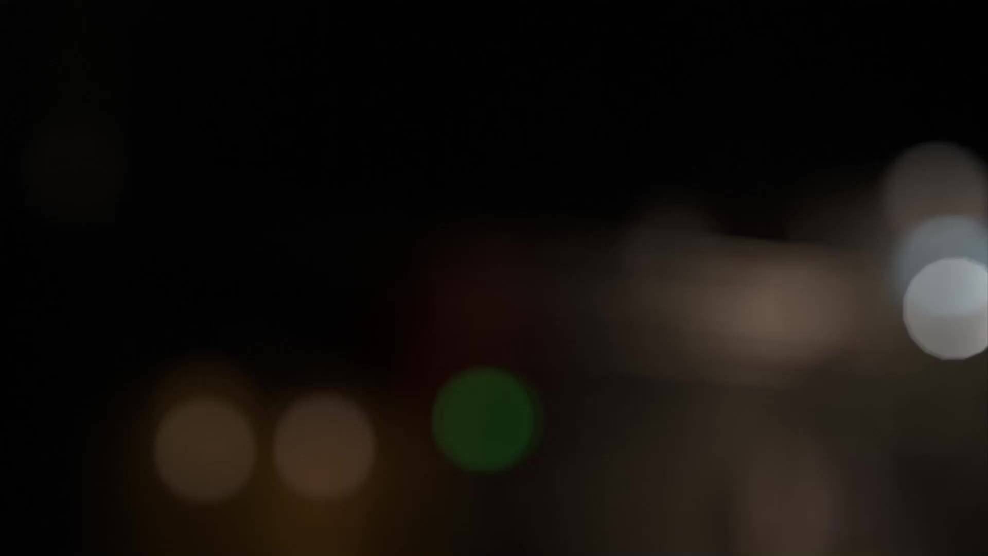 ArtStation - LRT at night