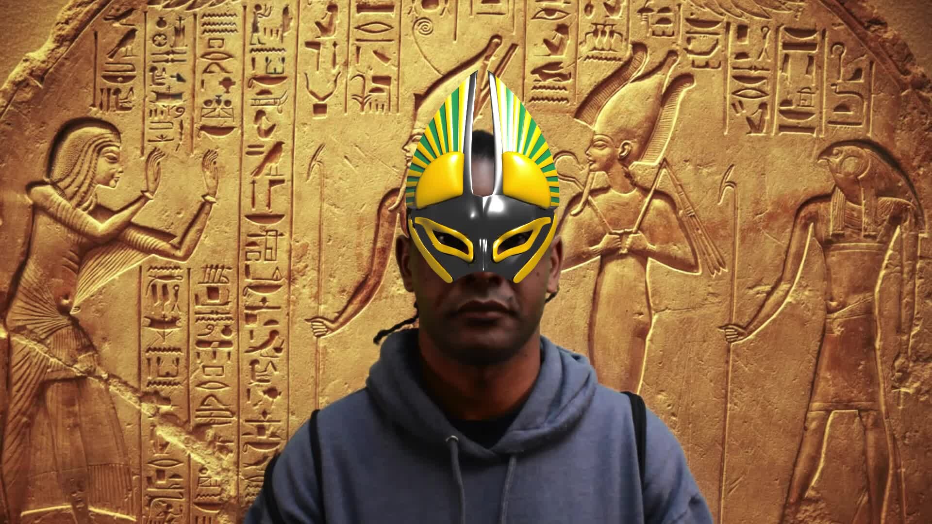 ArtStation - 4th Semester Assignment