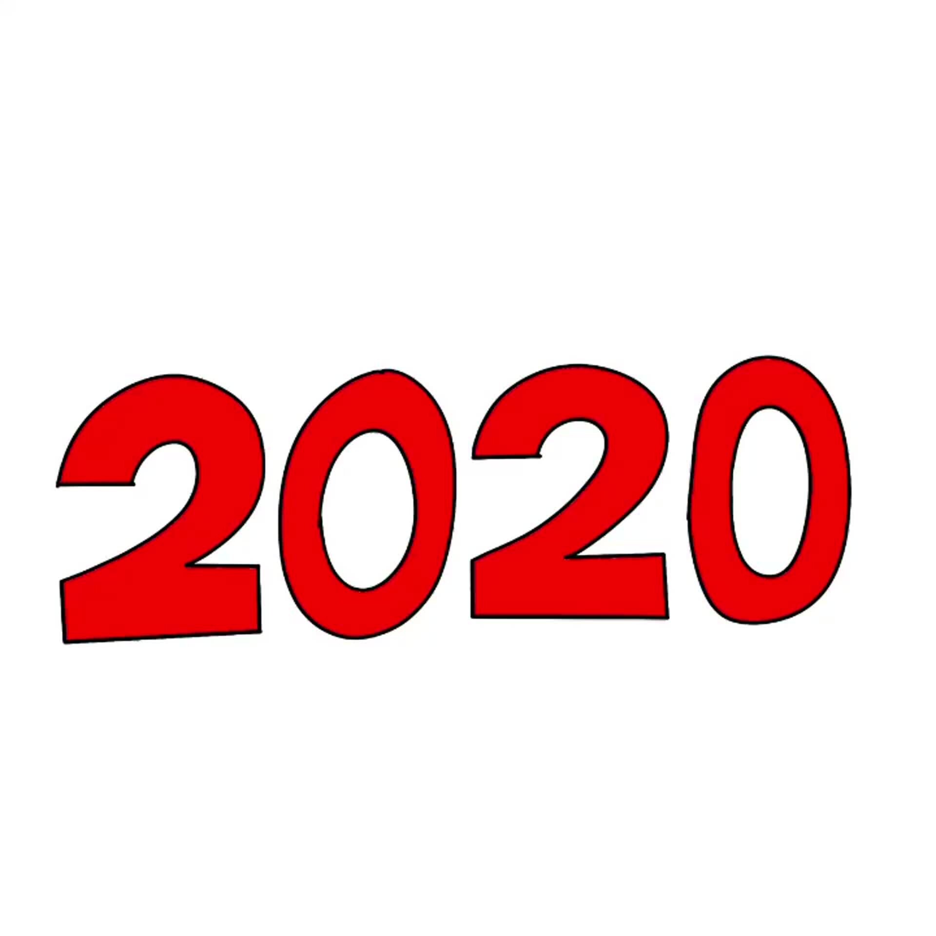 ArtStation - Callipeg January Contest