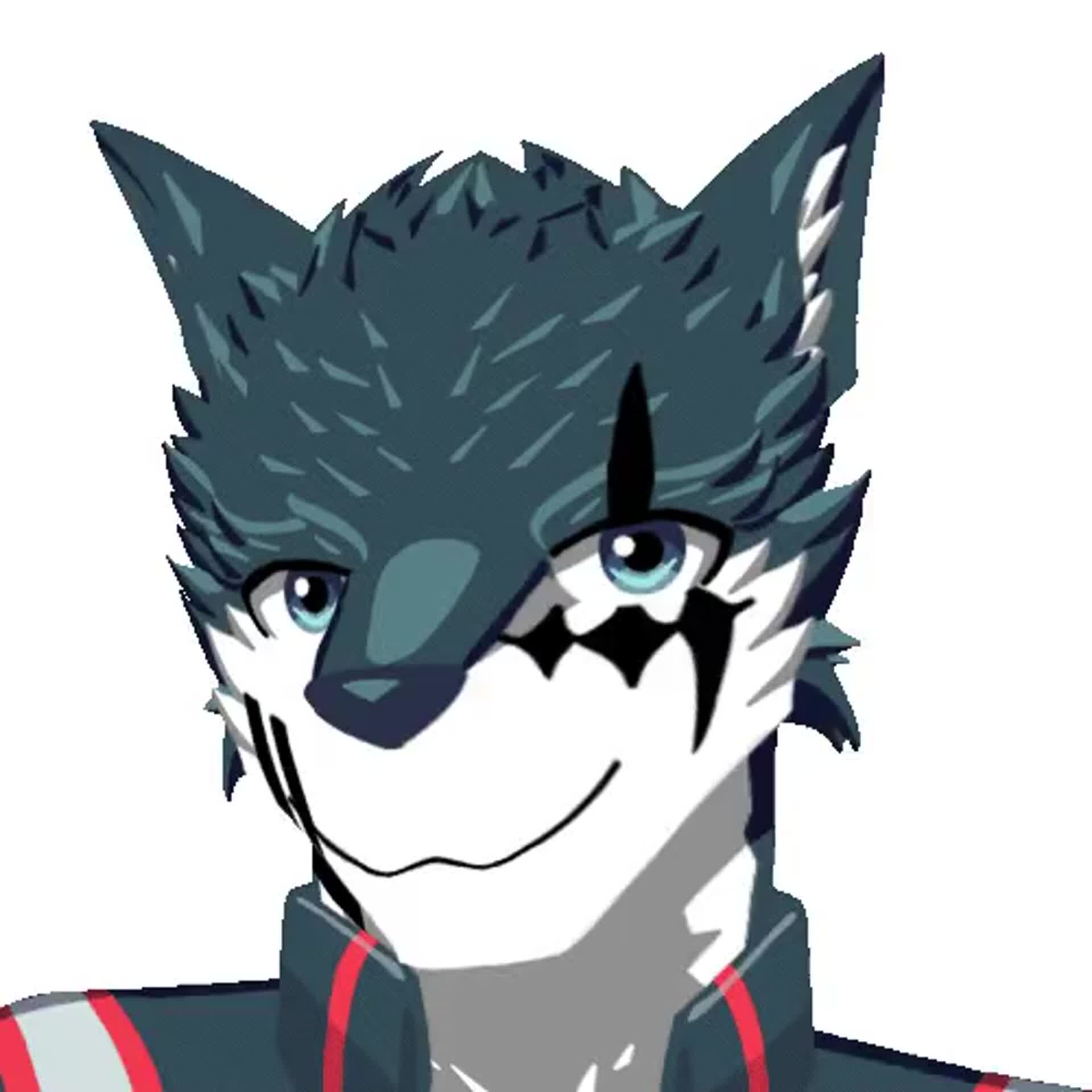 ArtStation - Darky Ryu