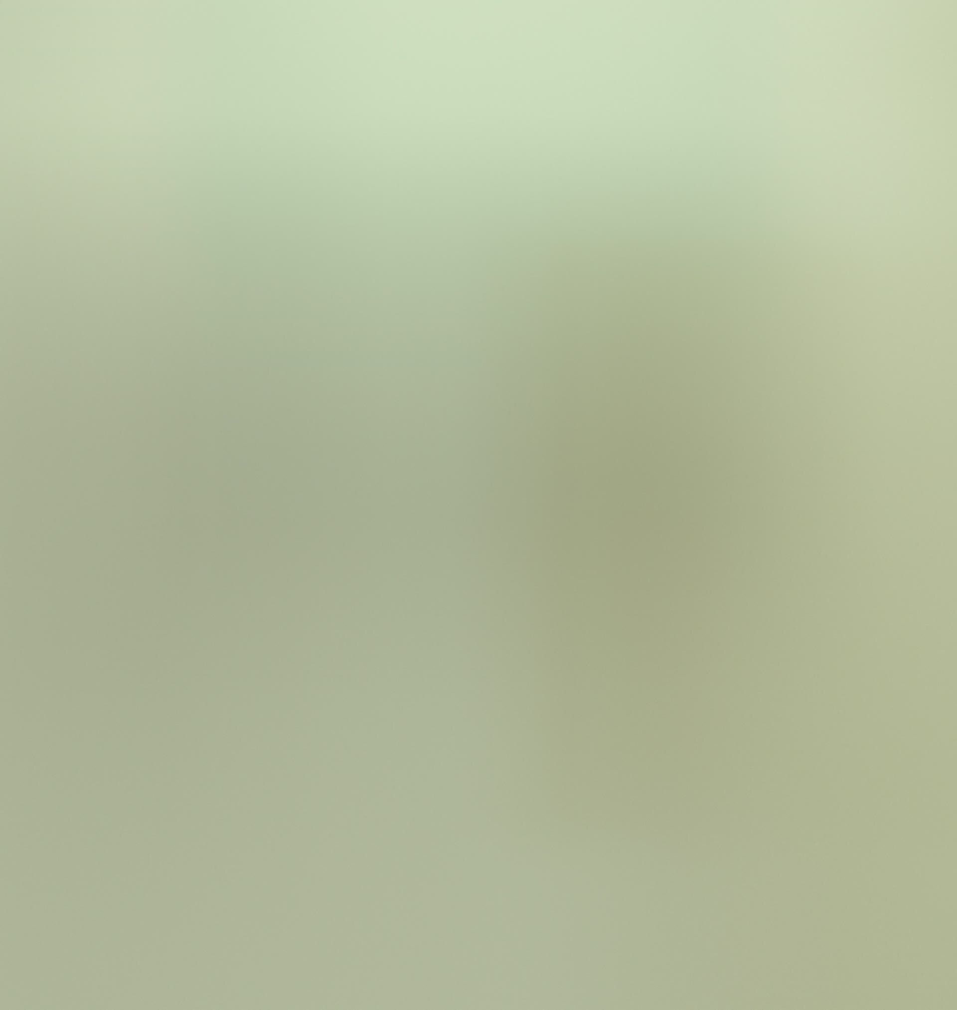 ArtStation - No Name