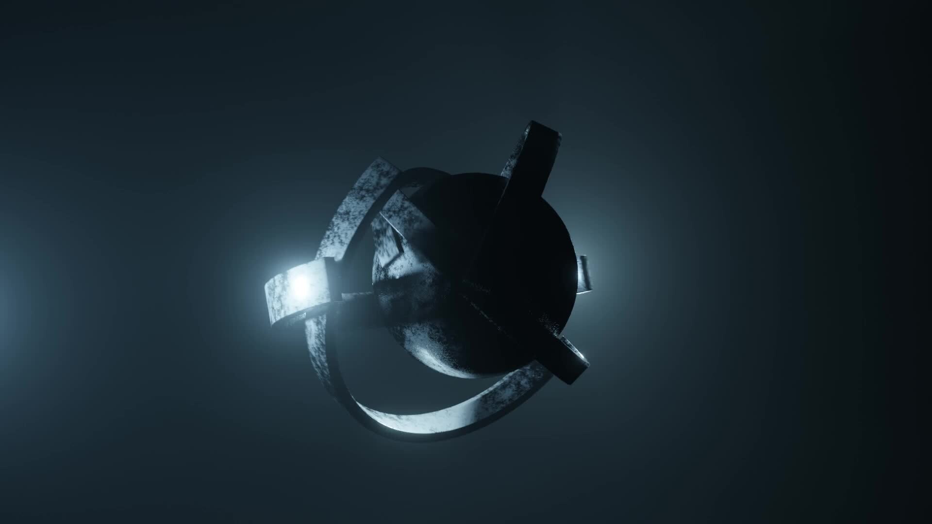 ArtStation - My Favorite Animation