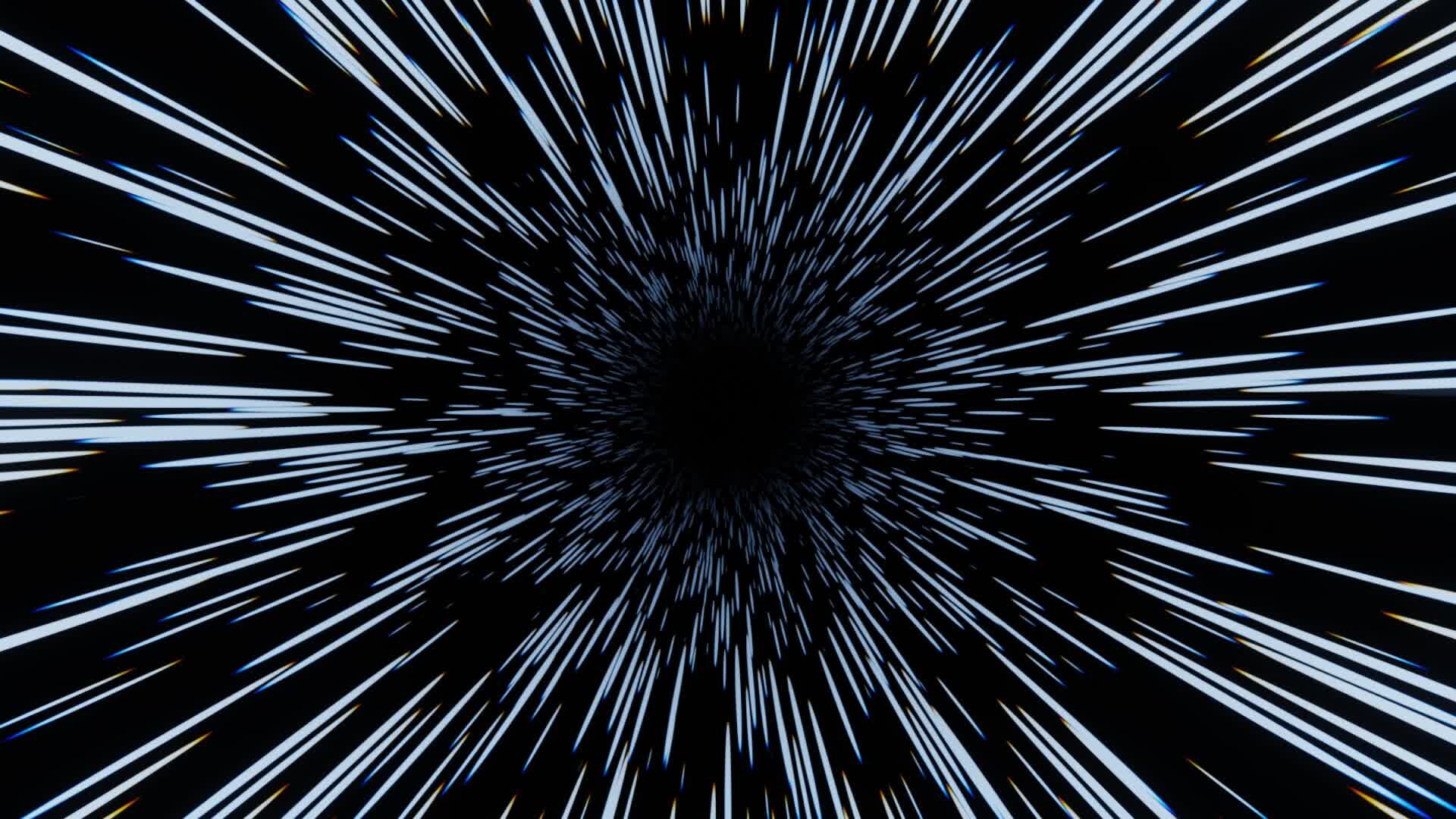 ArtStation - Light Path