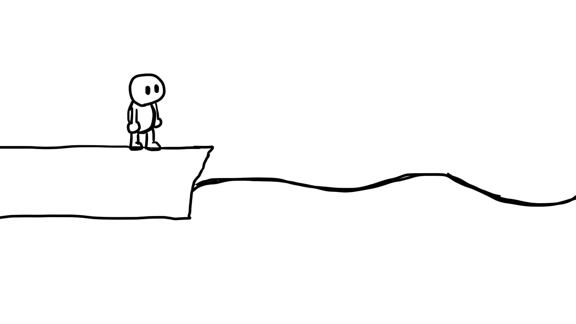 ArtStation - Final Assignment (Animation)