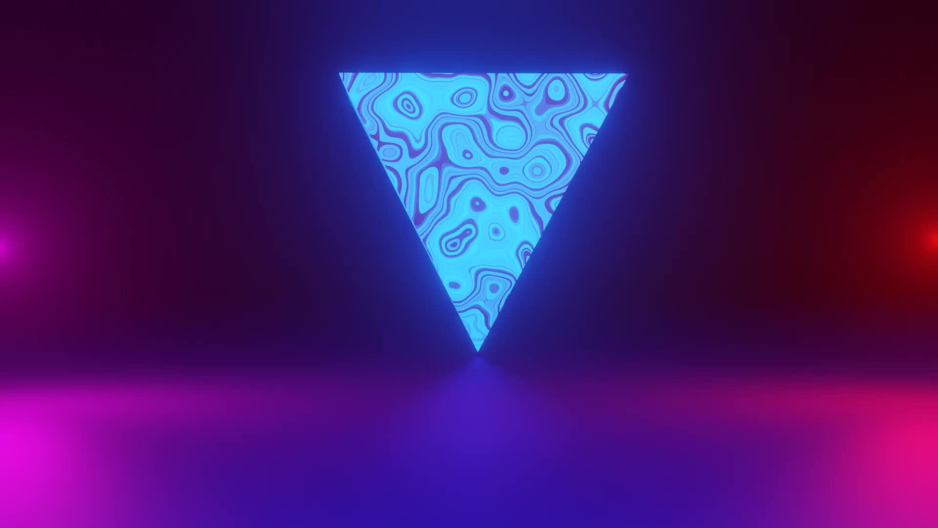 ArtStation - My Pramide