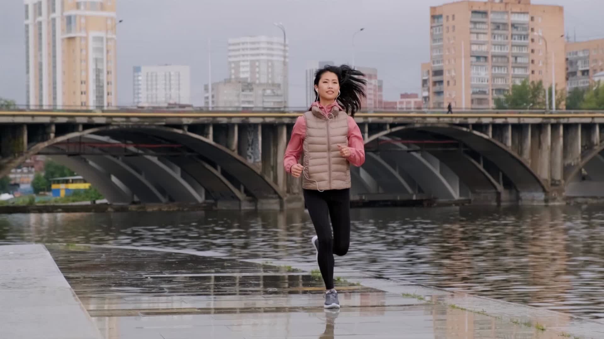 ArtStation - Lady Rotomation Work