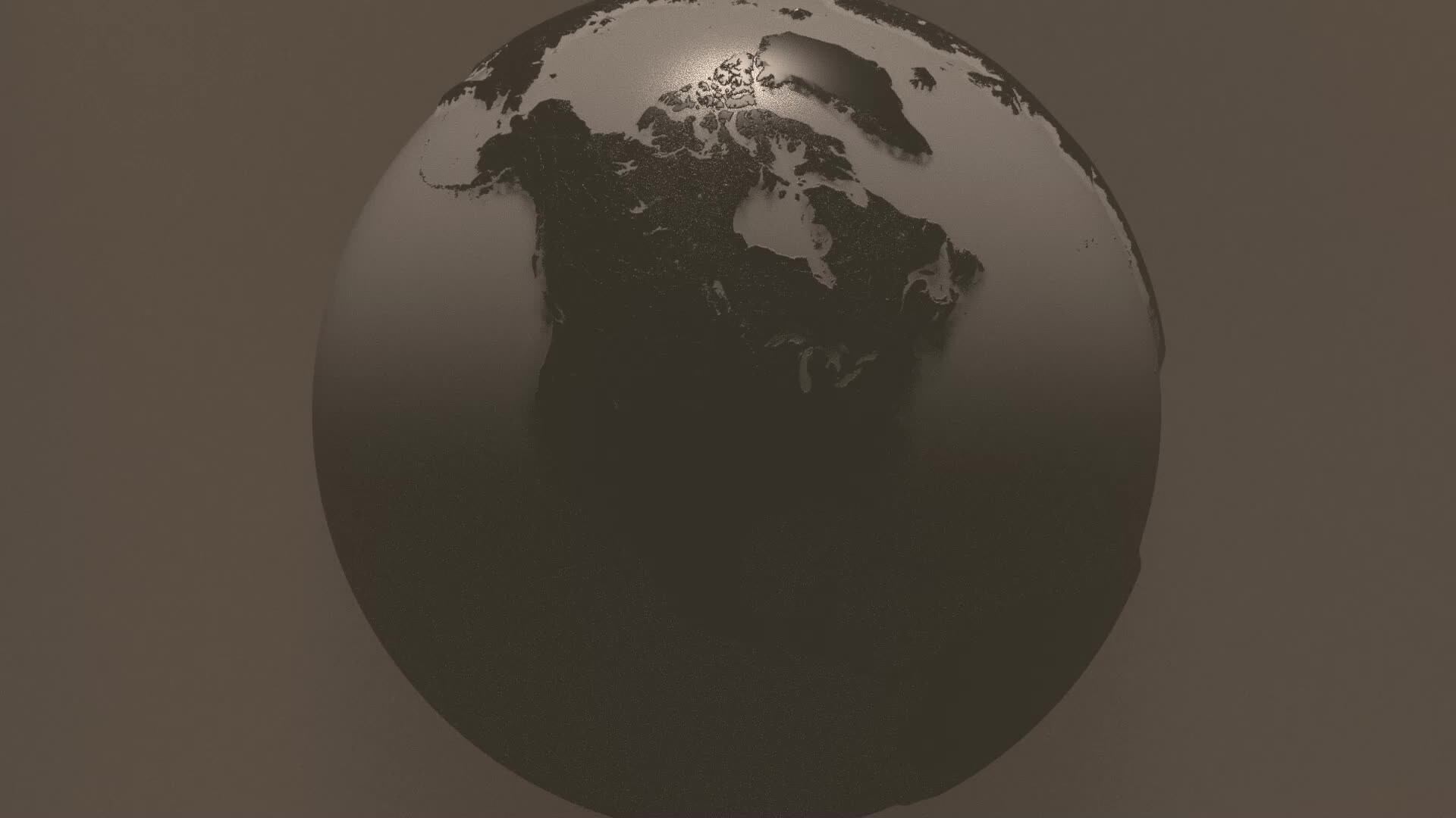 ArtStation - Apocalypse Jingle