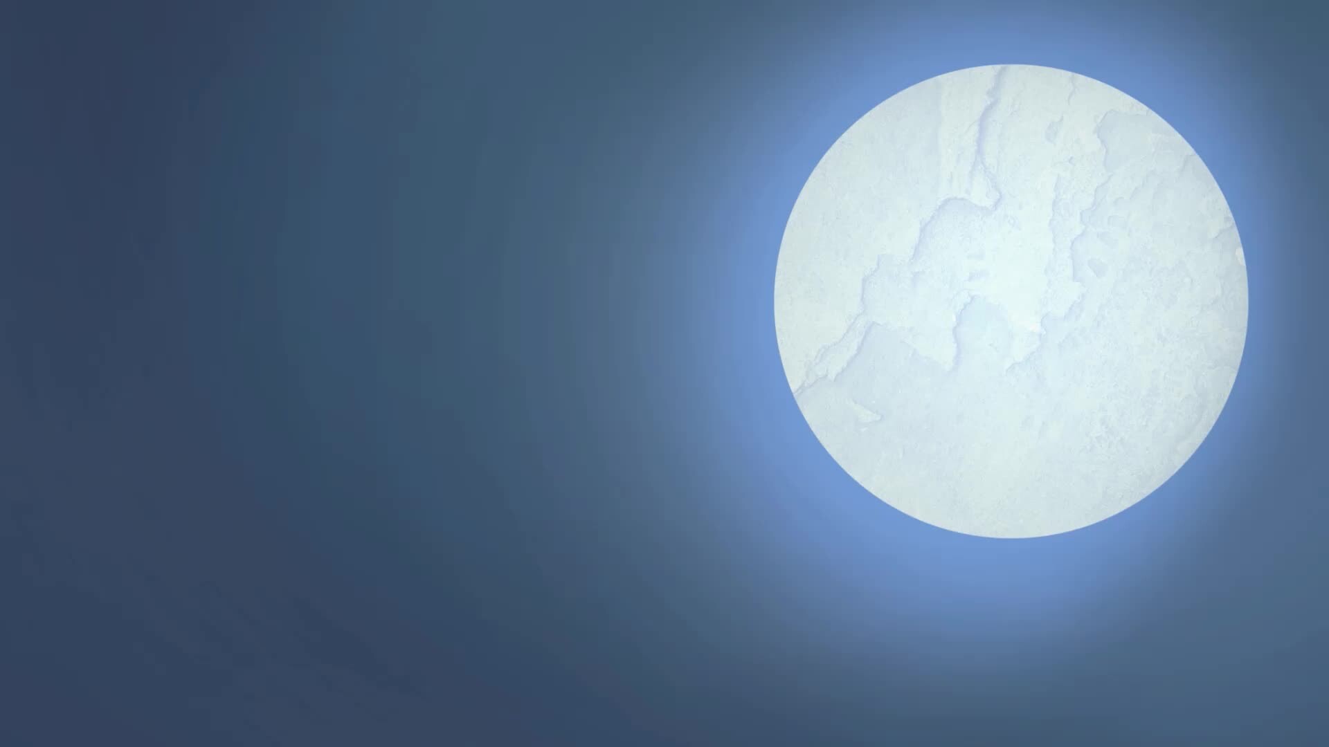 ArtStation - Flesh Slime - Animated