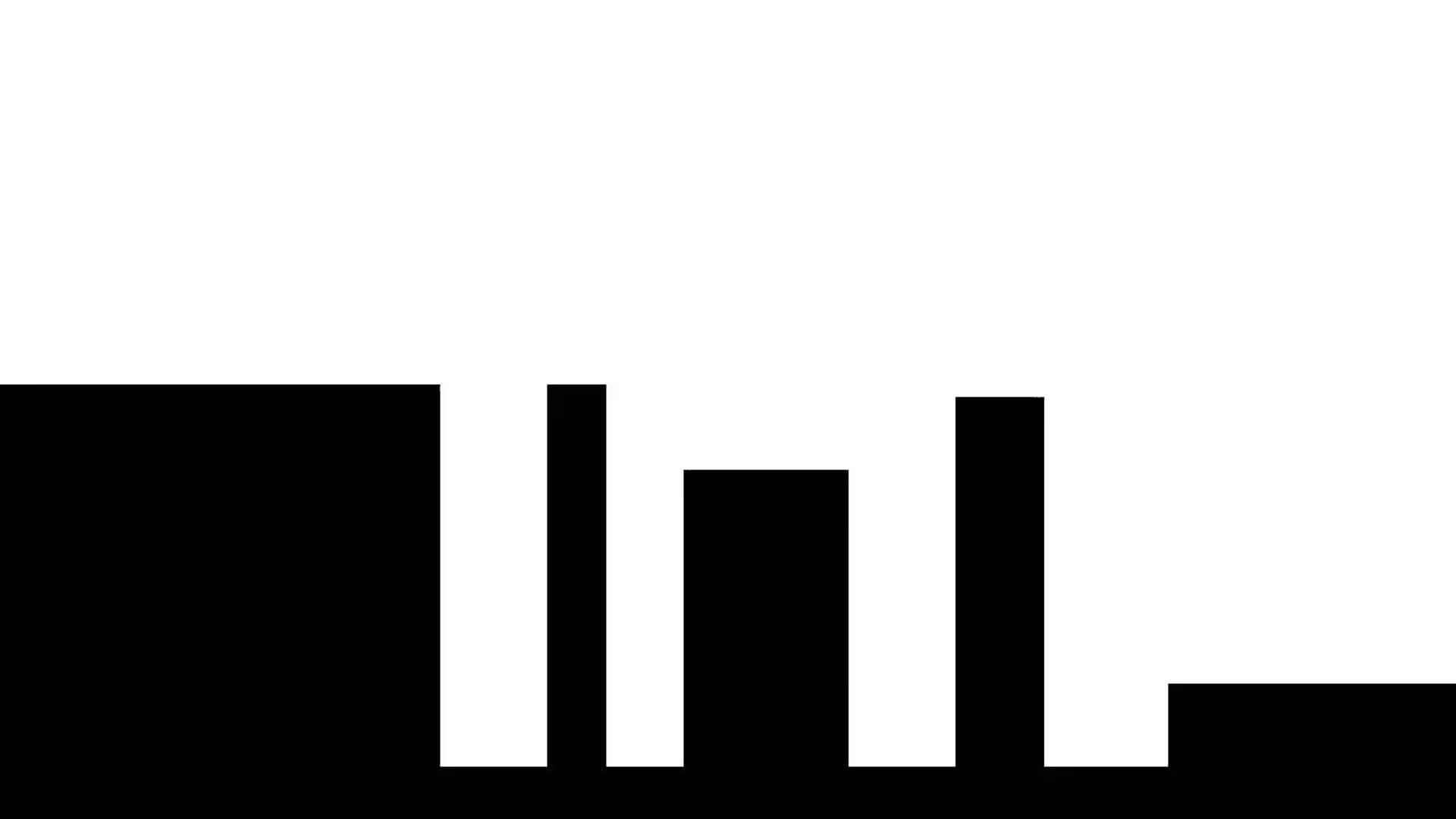 ArtStation - 2D animation - Ball with Character