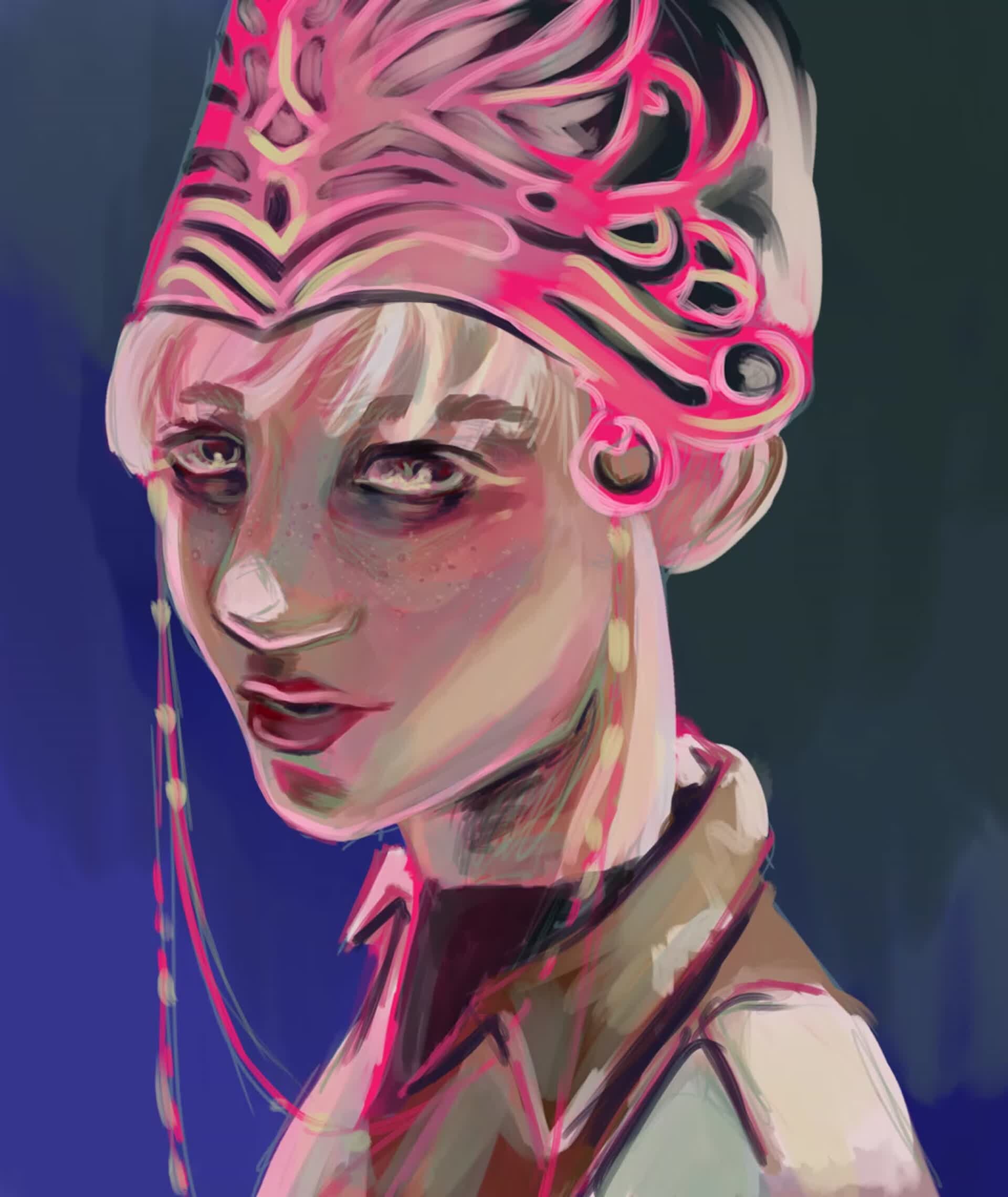 Kaylee Morris's Instagram, Twitter & Facebook on IDCrawl