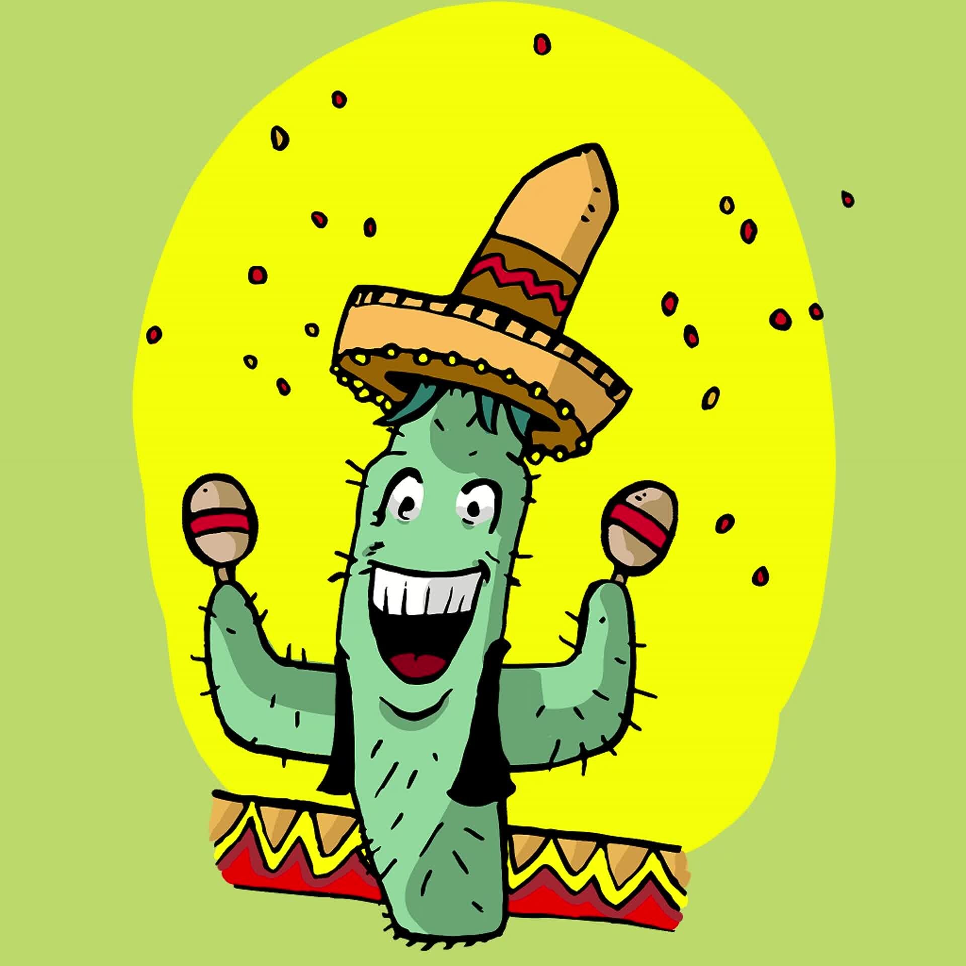 ArtStation - Moho experiment #3