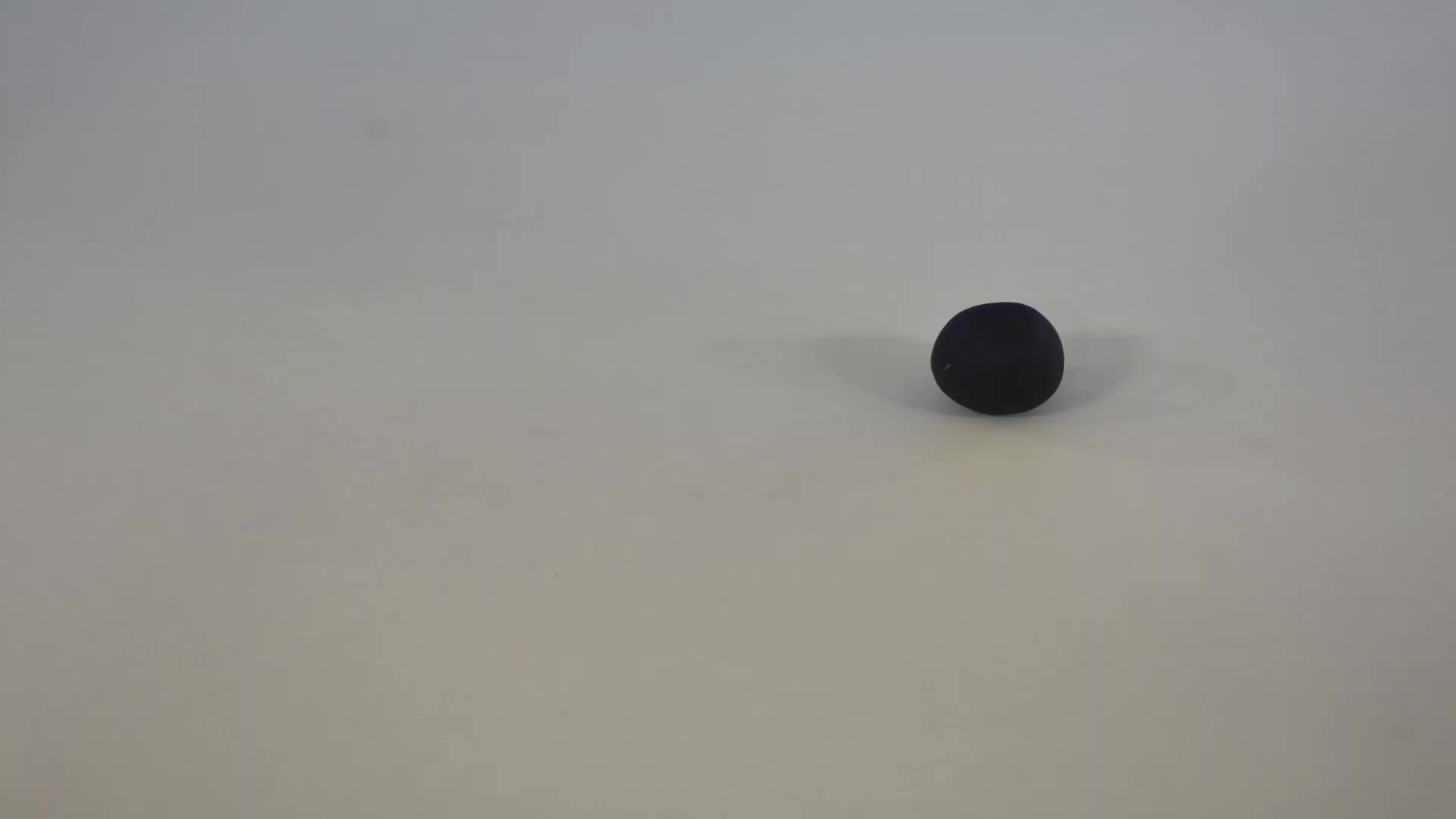 ArtStation - Clay Stop Motion