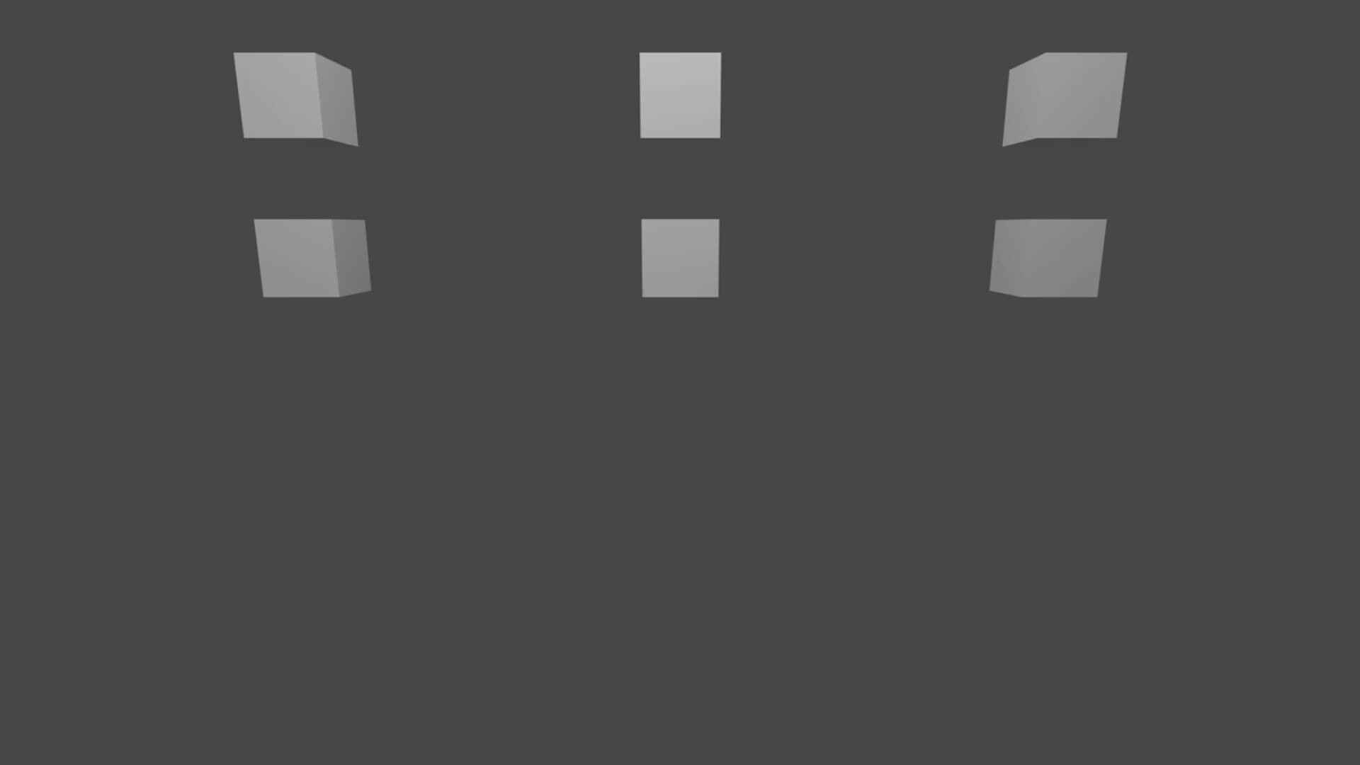 ArtStation - Mercy self-resurrection ability animation concept