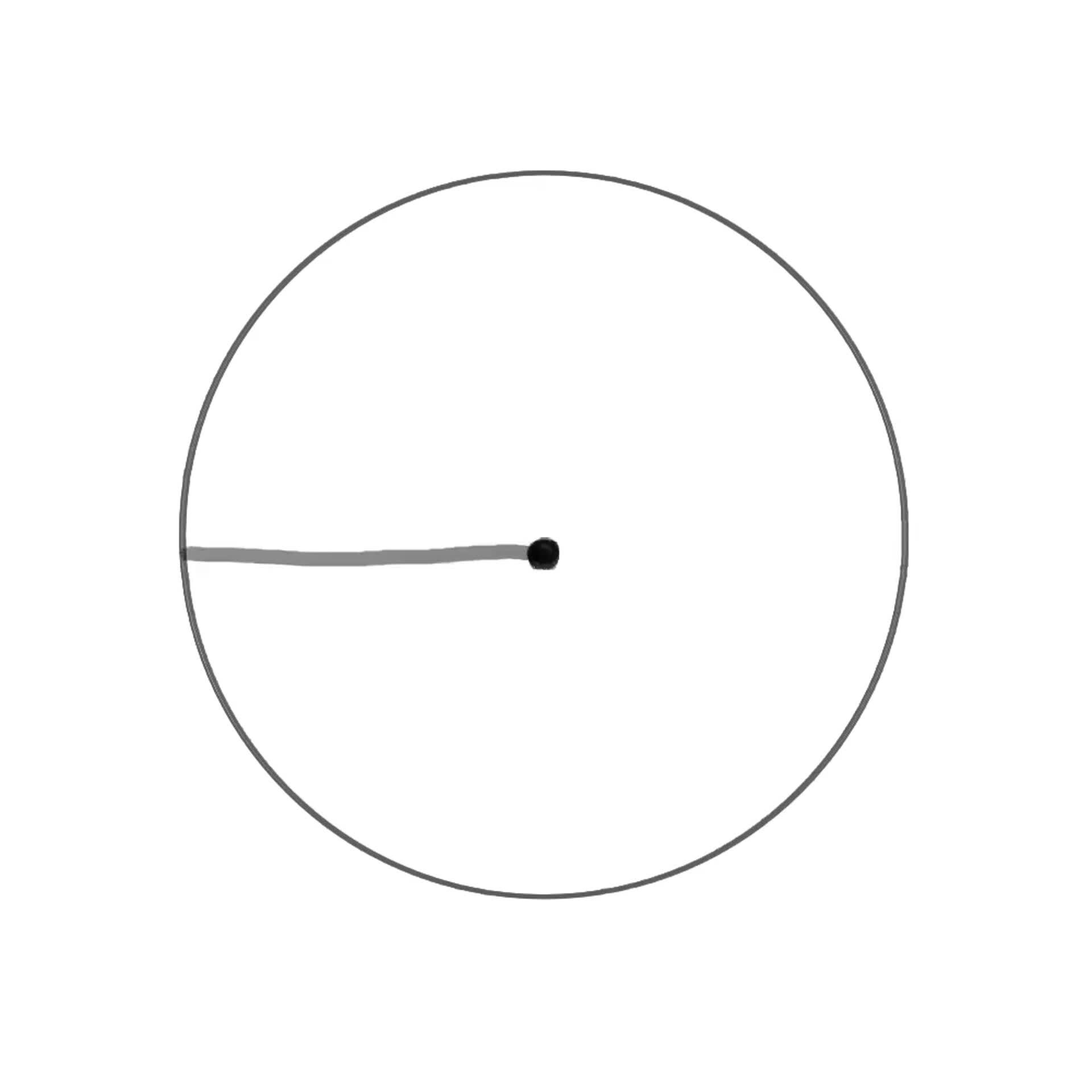 ArtStation - Tail swing