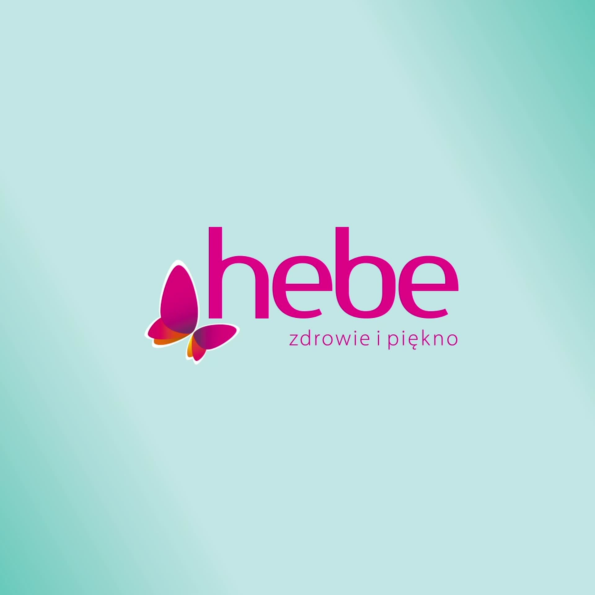 ArtStation - 2D Product animation - After Effect