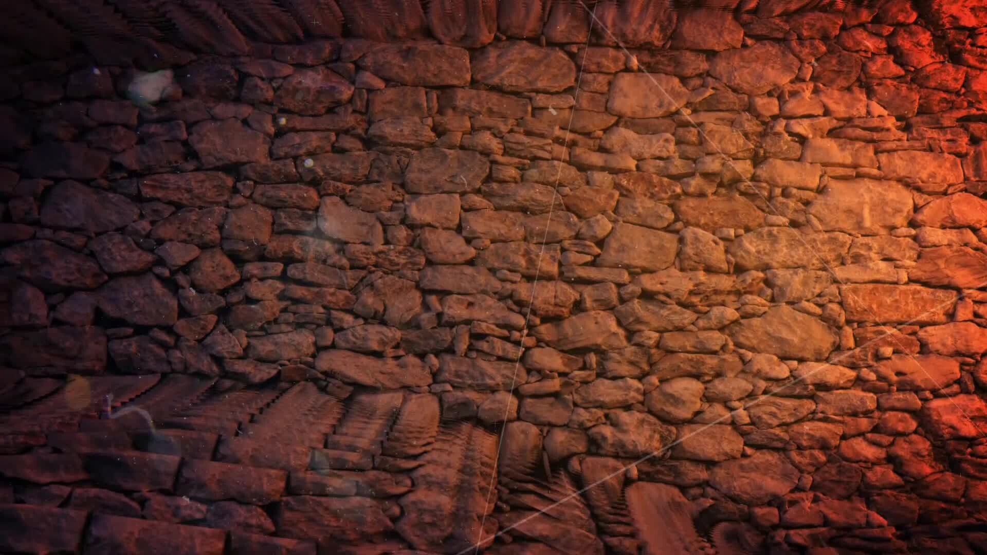 ArtStation - Hyperion