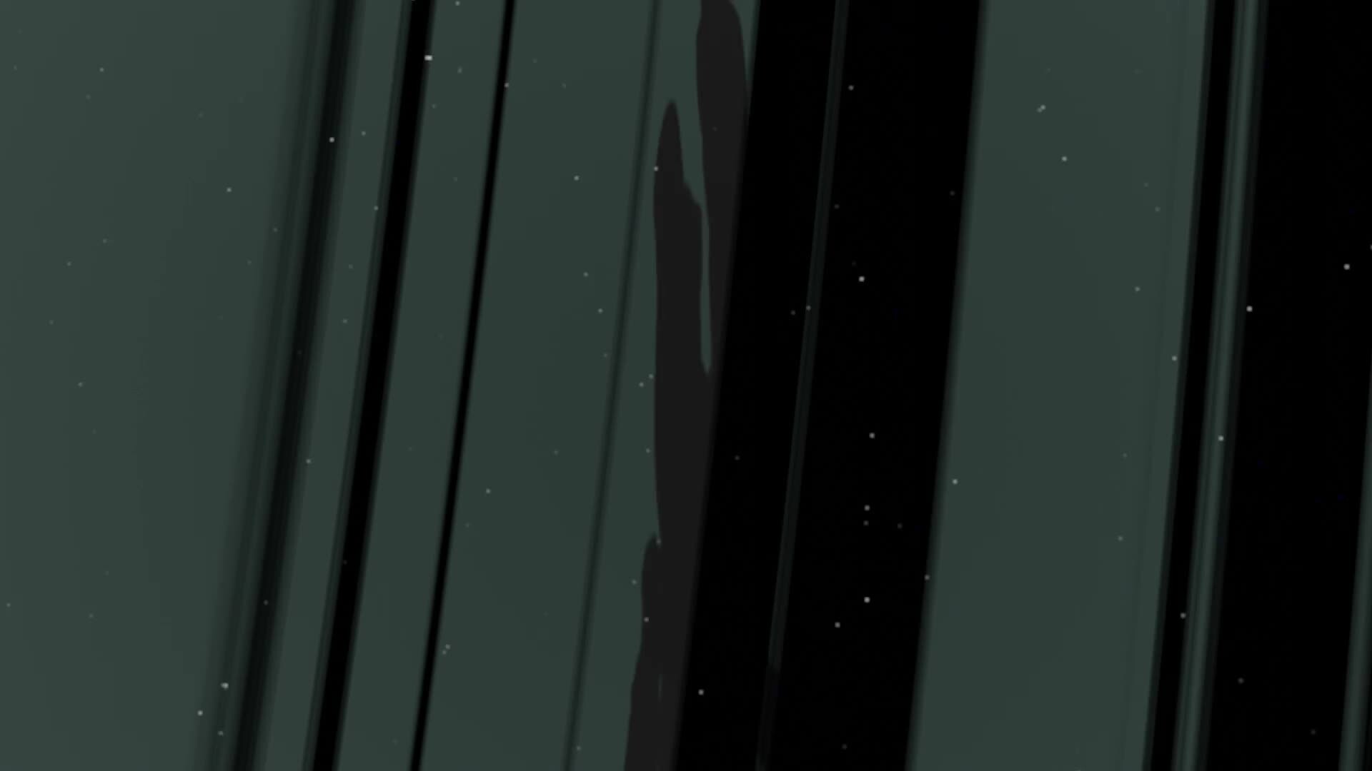 ArtStation - Astro Running