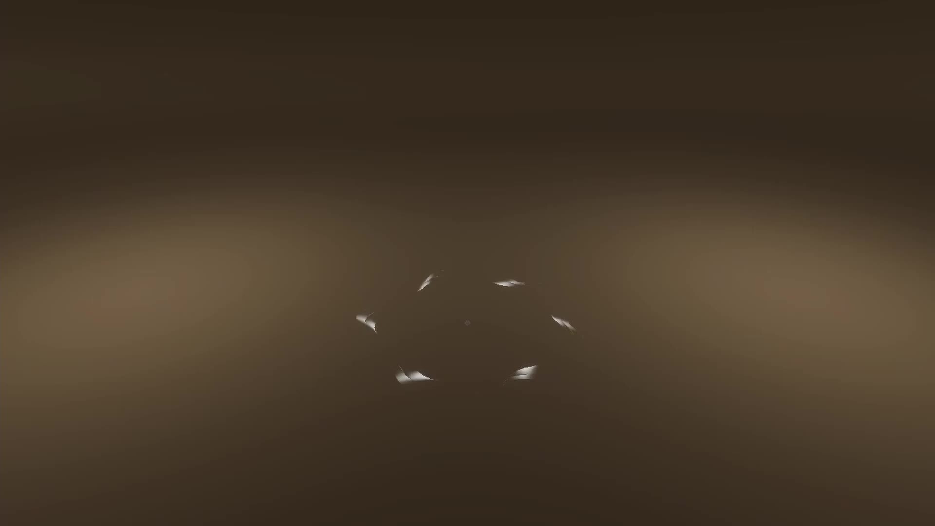 ArtStation - Naruto VFX [#1]