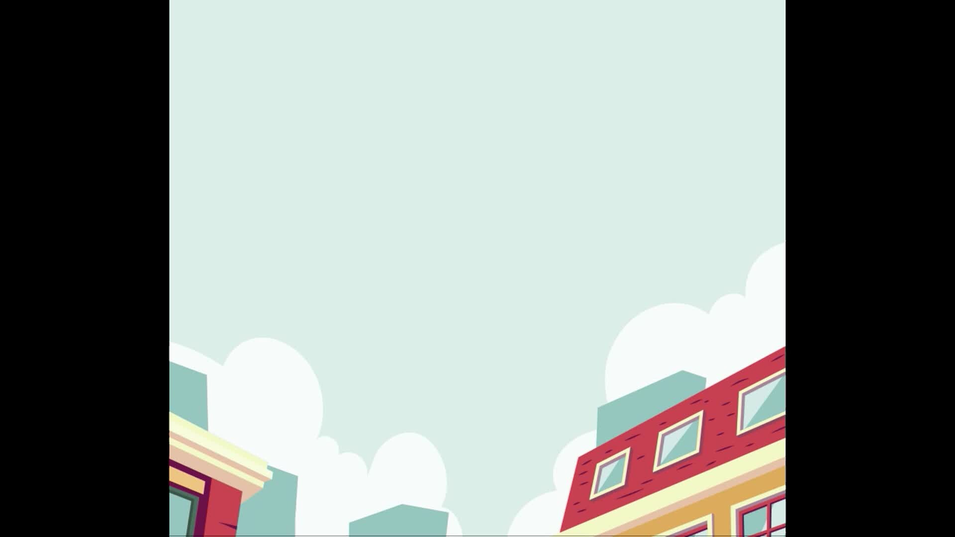 ArtStation - 2d animation