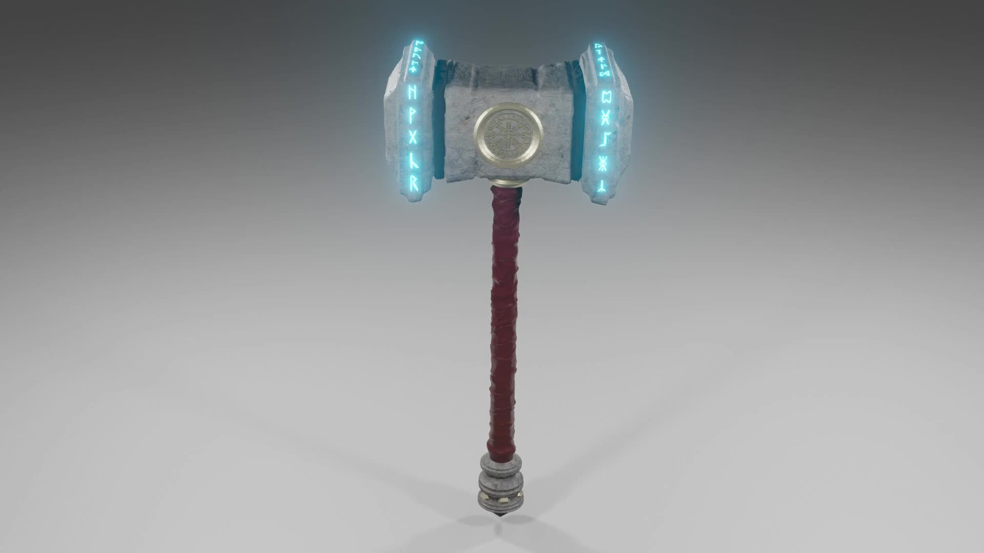 ArtStation - Warhammer - D&D project