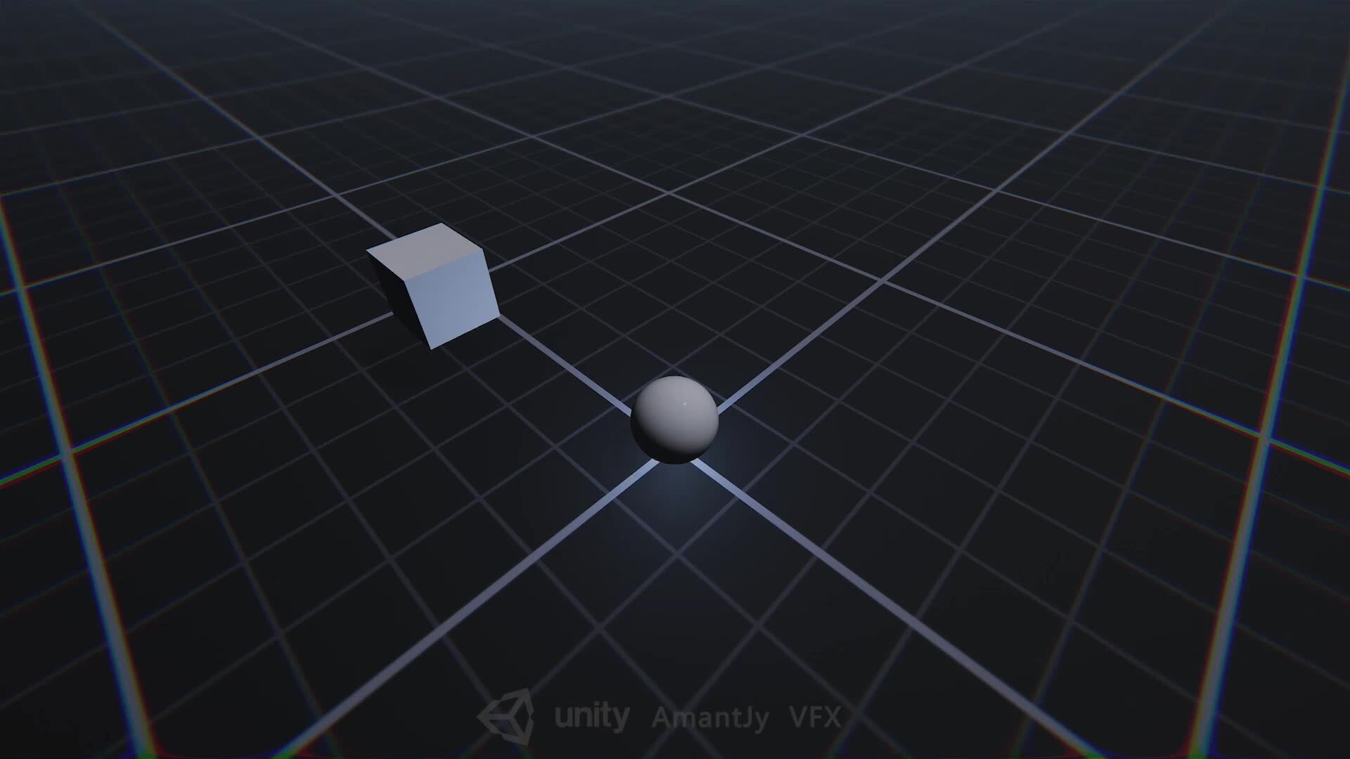 ArtStation - U3D Sheild