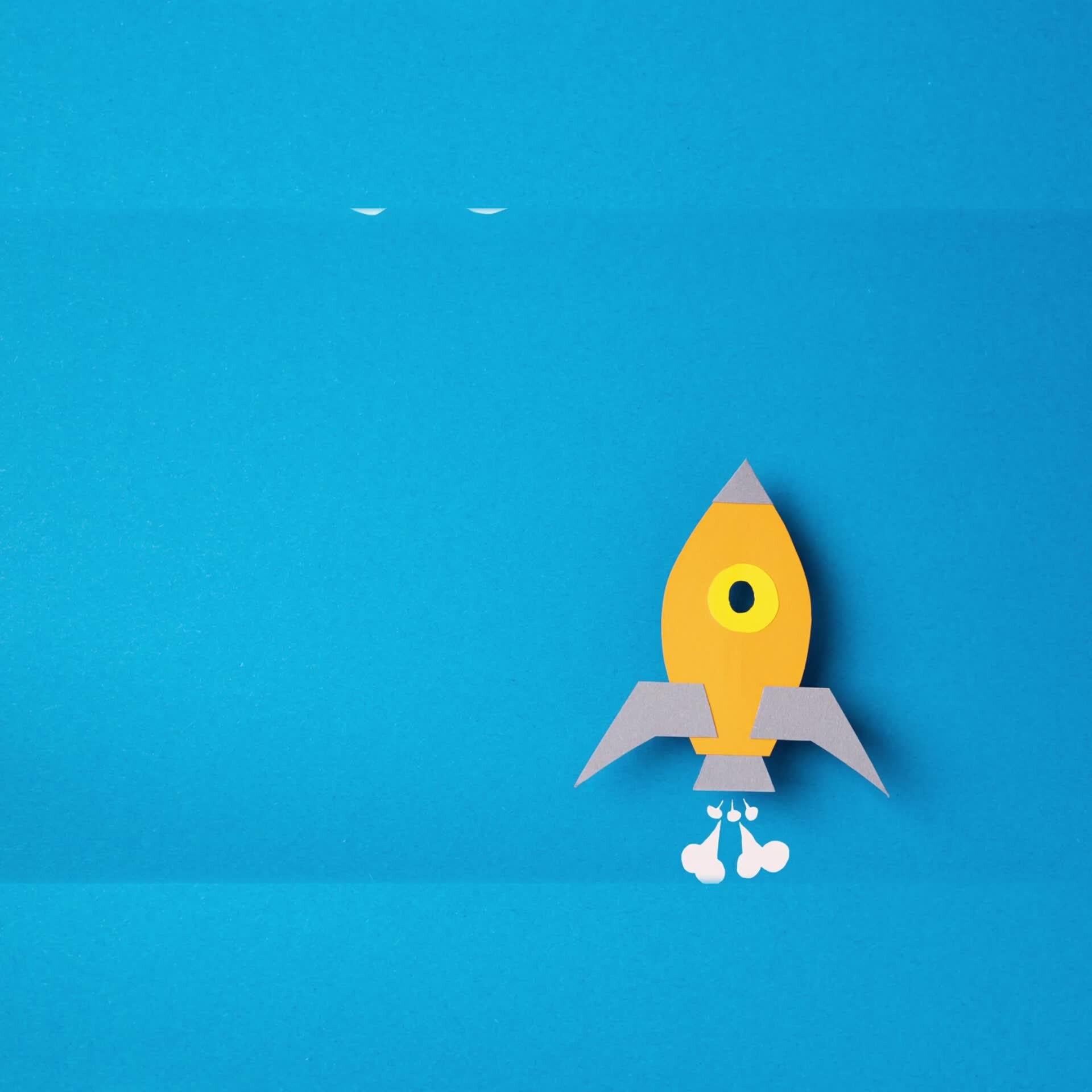 ArtStation - stop motion